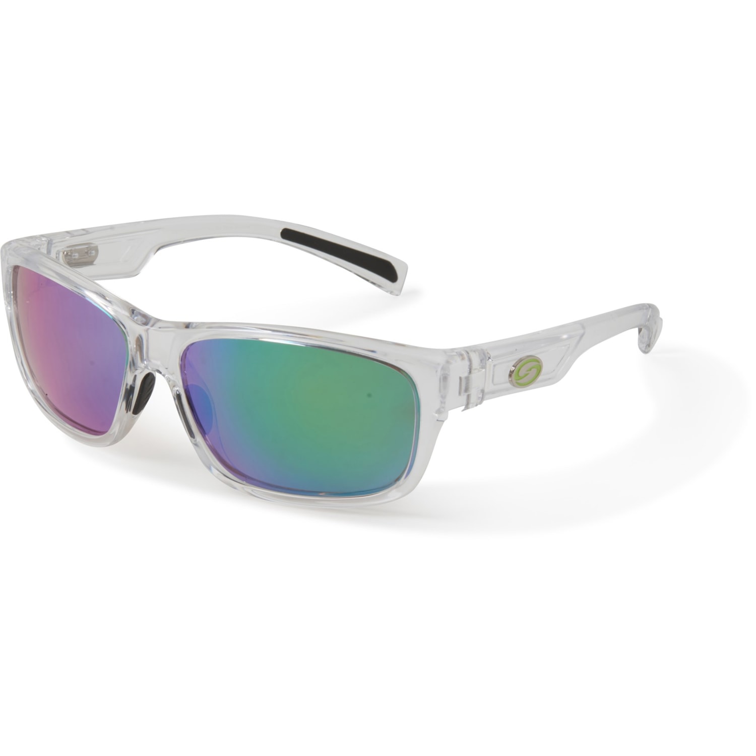 Strike King Pro Elite Sunglasses (For Men) - Save 50%