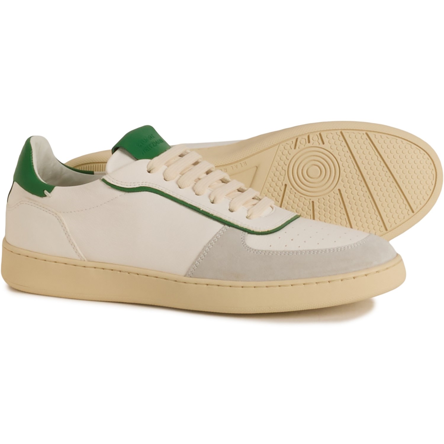 Stuart Weitzman Made in Italy SW Derby Shoes (For Women) - Save 41%