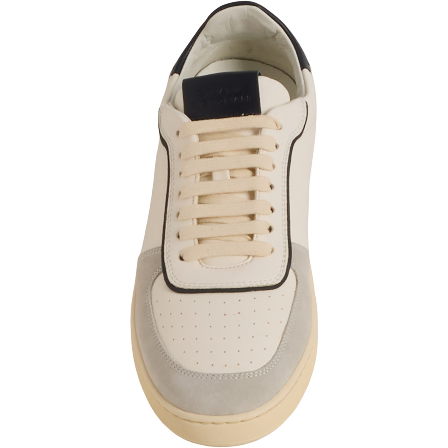 Stuart Weitzman Made in Italy SW Derby Shoes (For Women) - Save 41%