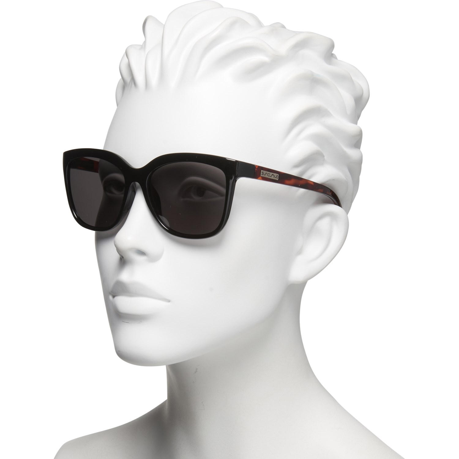 Suncloud Sunnyside Sunglasses (For Women) - Save 63%