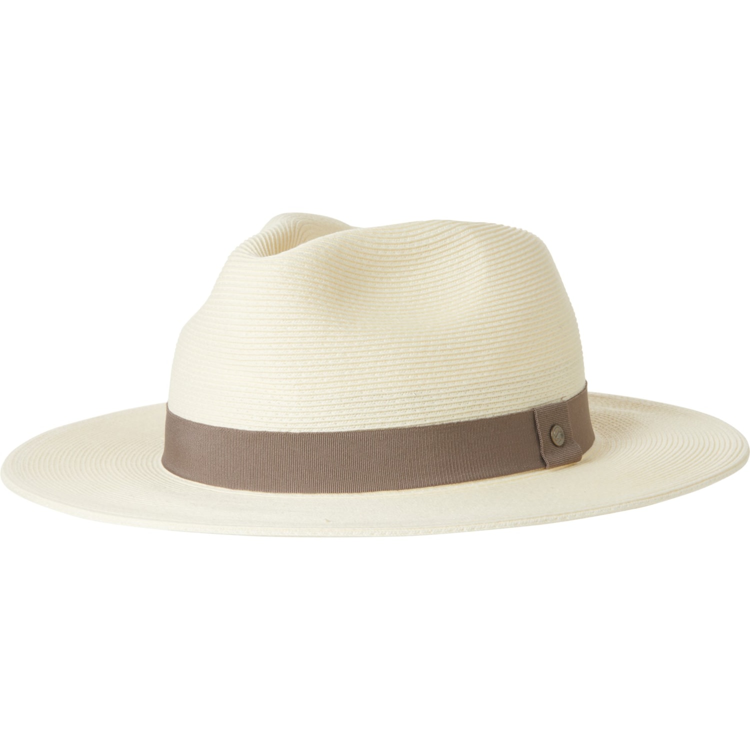 Sunday Afternoons Bahama Hat (For Women) - Save 37%