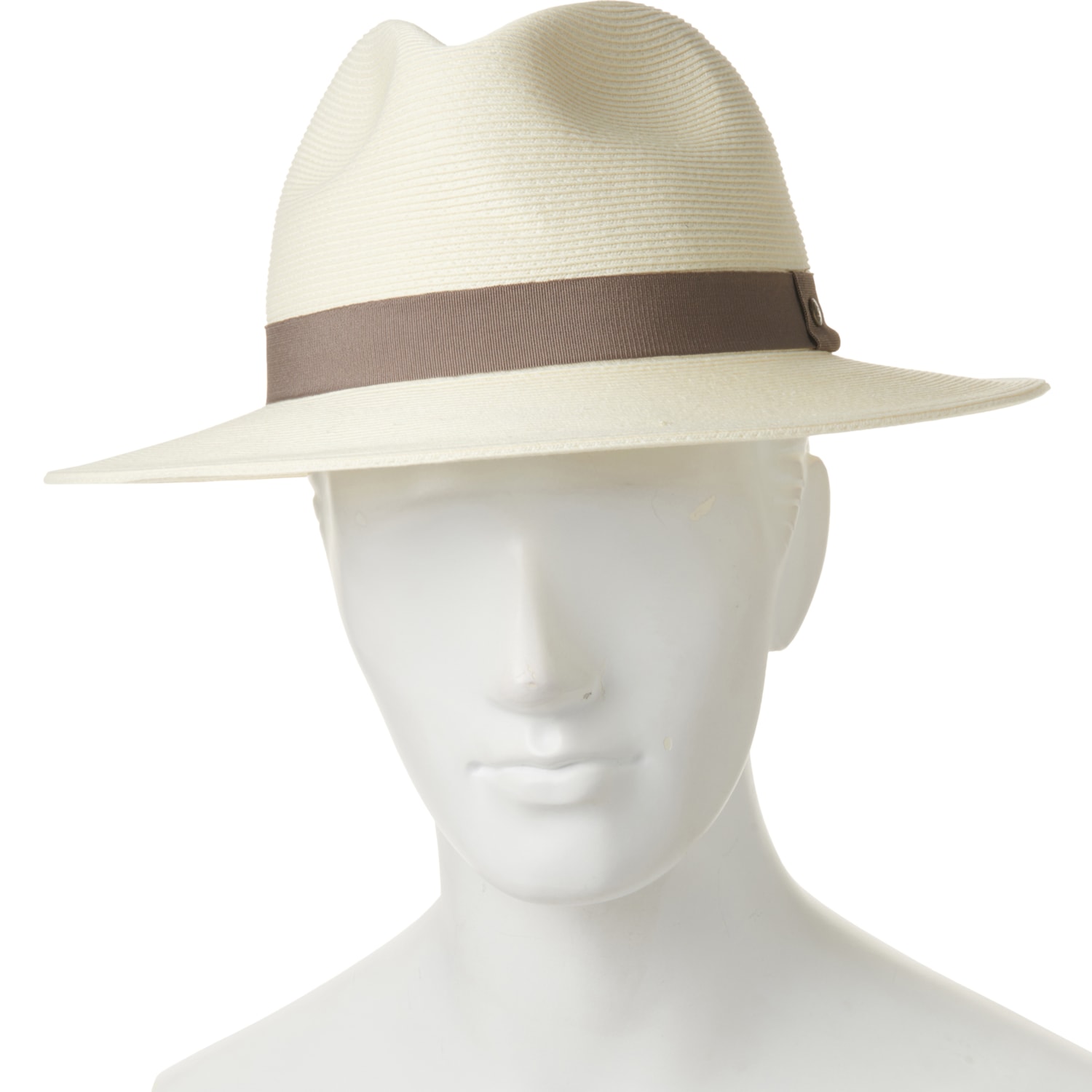 Sunday Afternoons Bahama Hat (For Women) - Save 37%