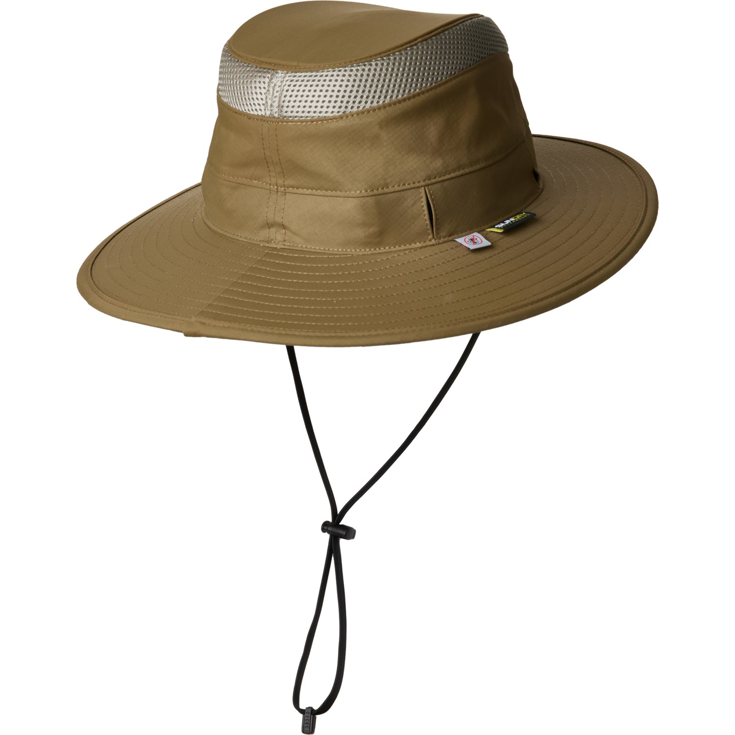 Sunday Afternoons Bug-Free Charter Hat - UPF 50+ - Save 60%