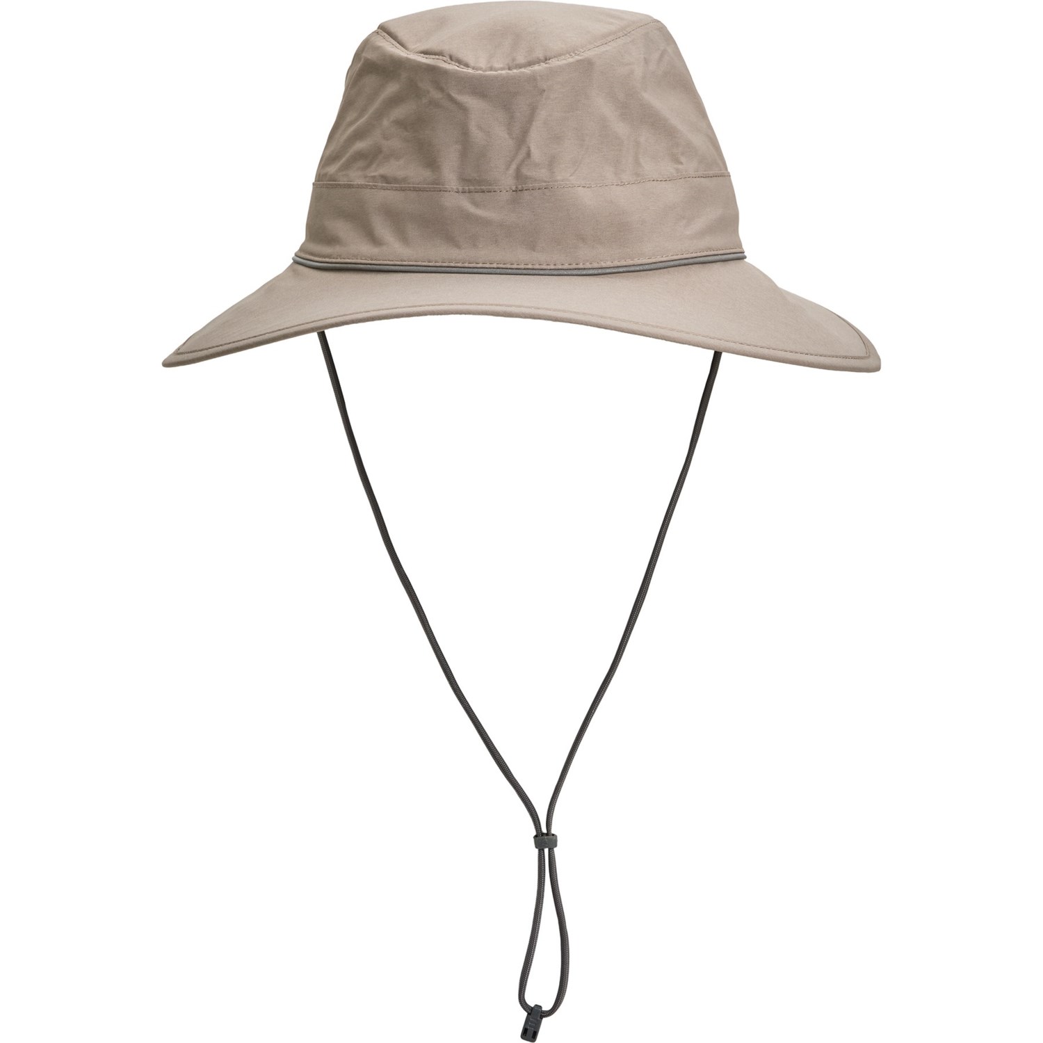 Sunday Afternoons Outback Storm Hat - UPF 50+, Waterproof - Save 70%