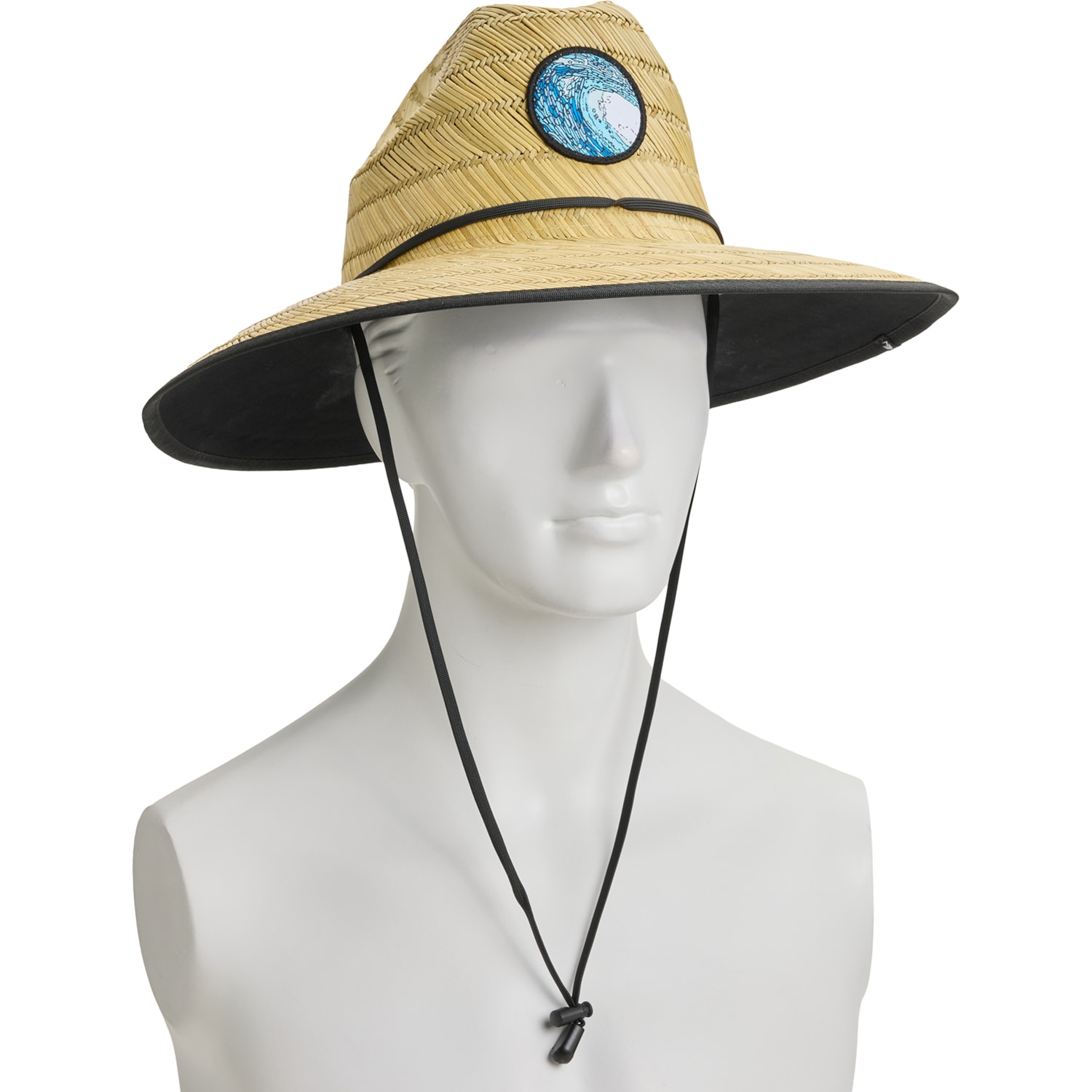 Sunday Afternoons Sun Guardian Hat - UPF 50+ - Save 55%