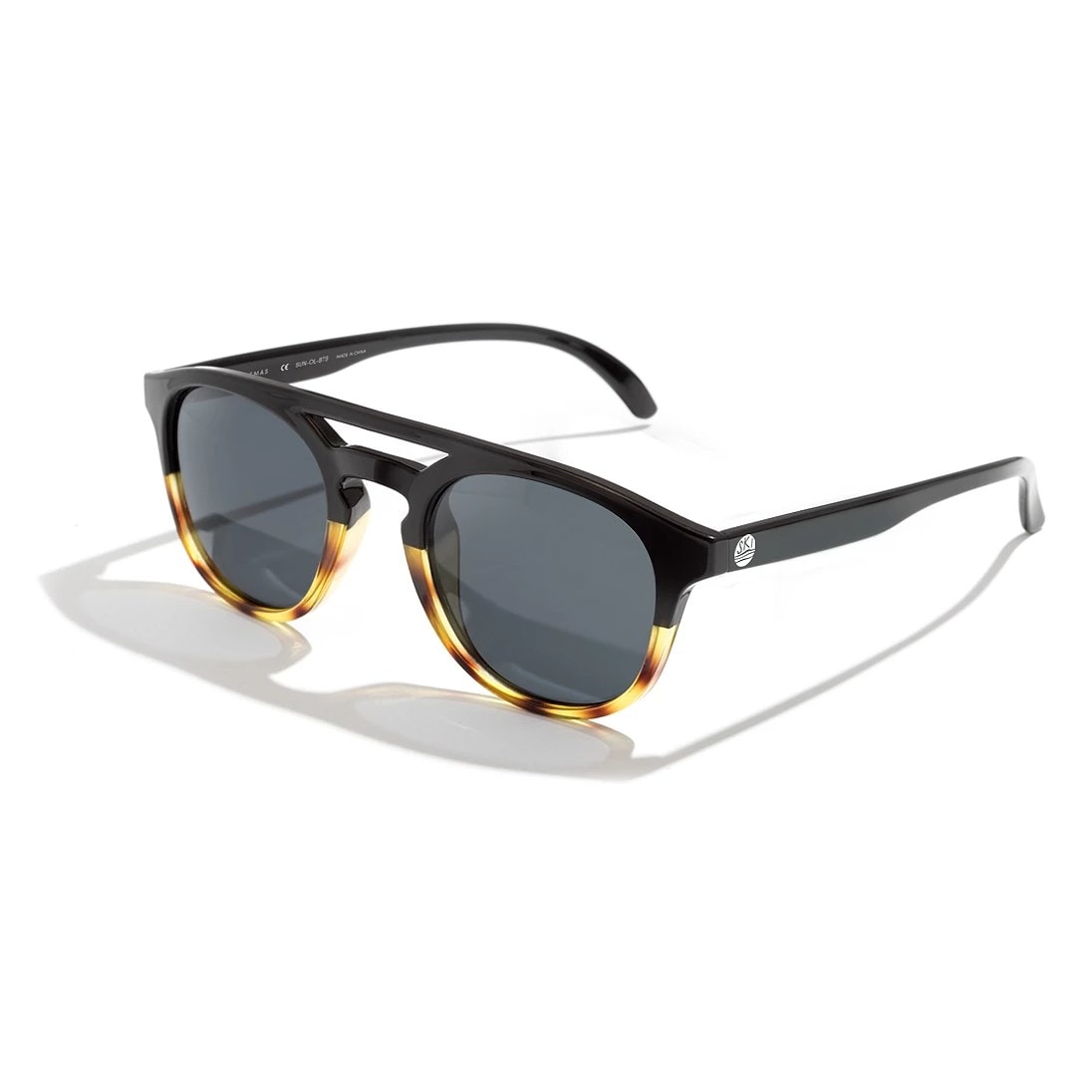 Men S Sunski Sunglasses