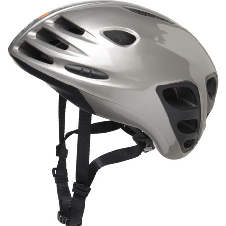 SUOMY SFERA Bike Helmet (For Men and Women) - Save 64%