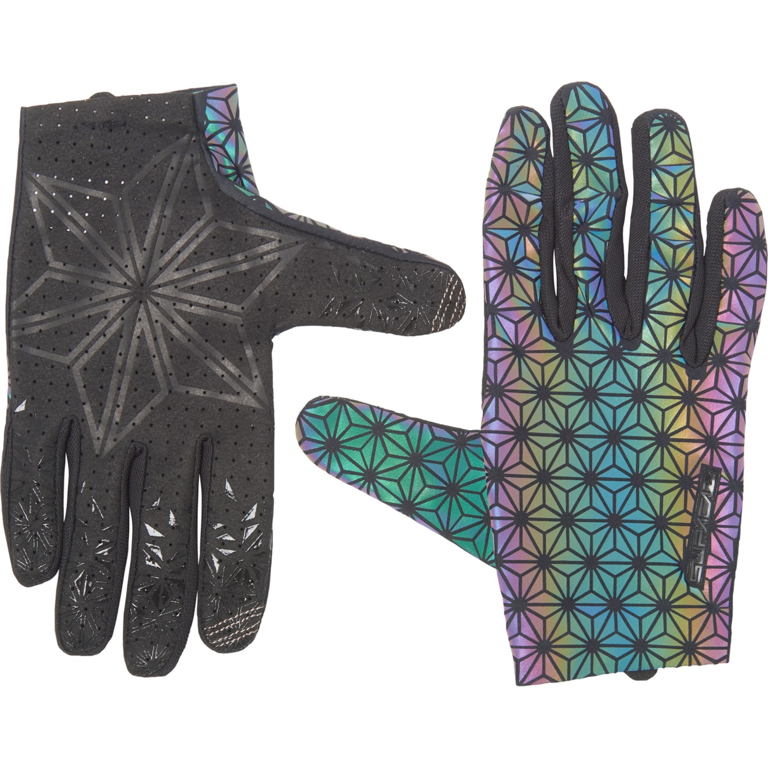 Supercaz Supag Long Gloves (For Women) - Save 54%