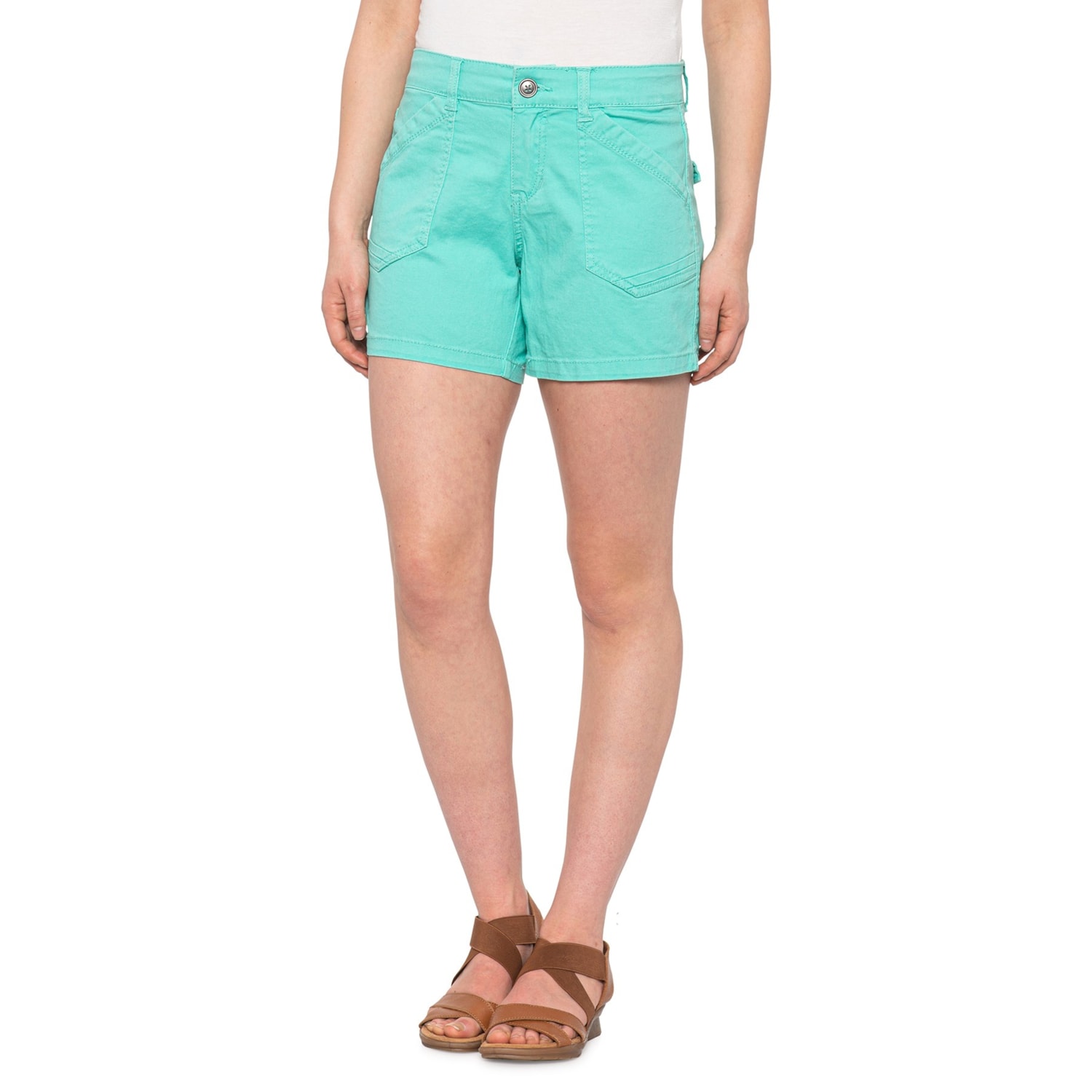 Supplies By Unionbay Shorts