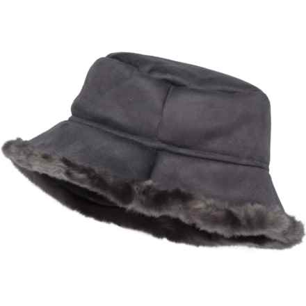 Bucket Hat average savings of 53% at Sierra