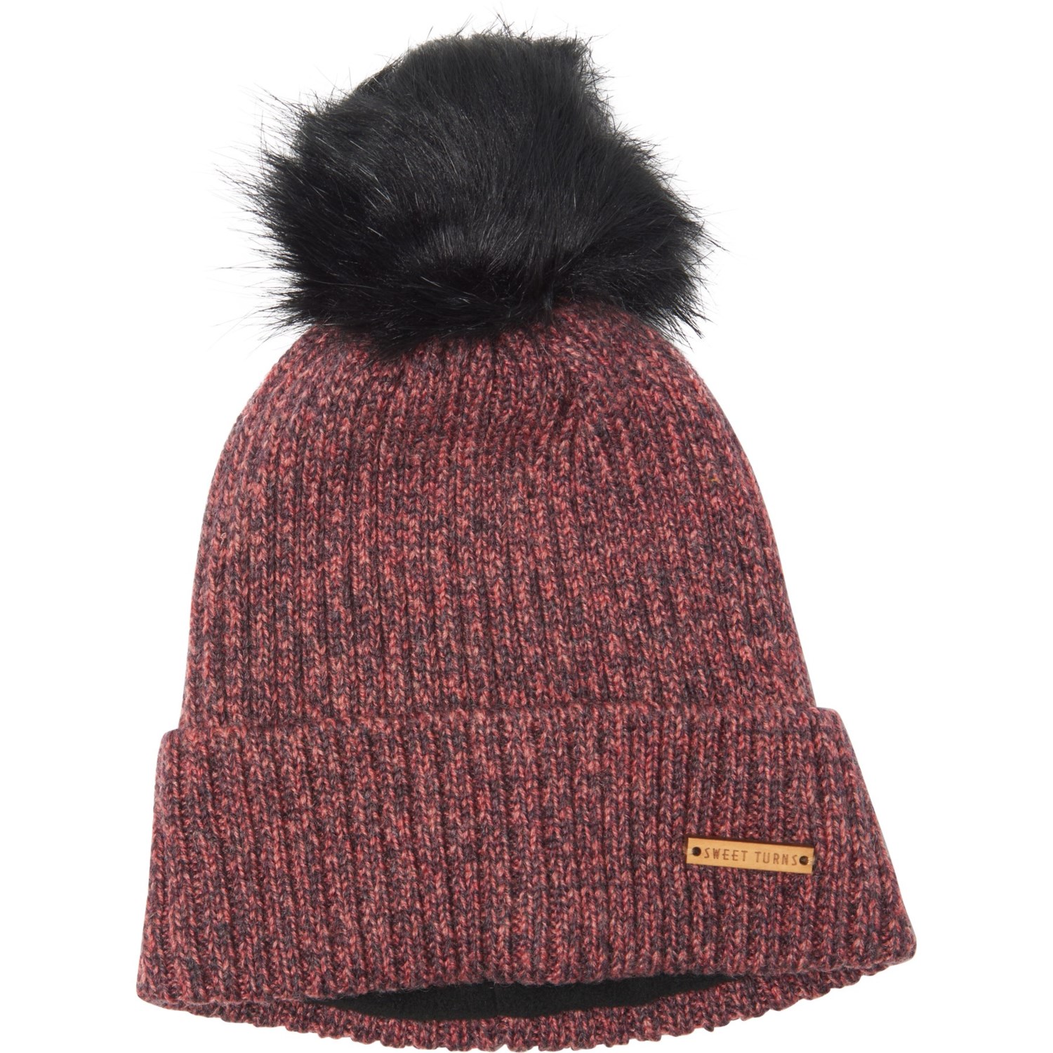 Sweet Turns Austin Beanie (For Women) - Save 62%