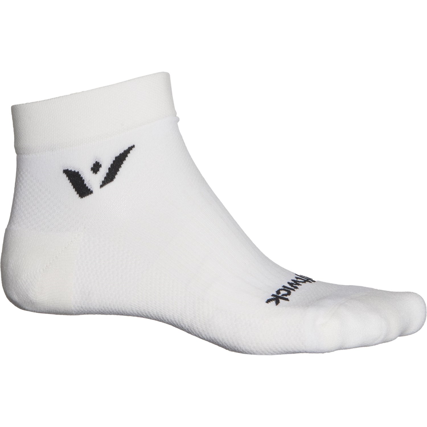 Swiftwick One Socks (For Men and Women) - Save 37%
