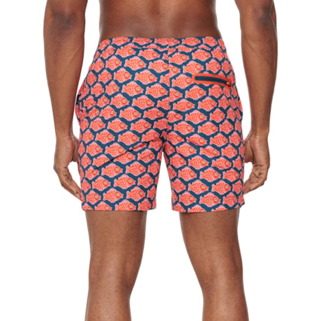 SWIMS Nuotare Swim Shorts - Built-In Liner - Save 66%