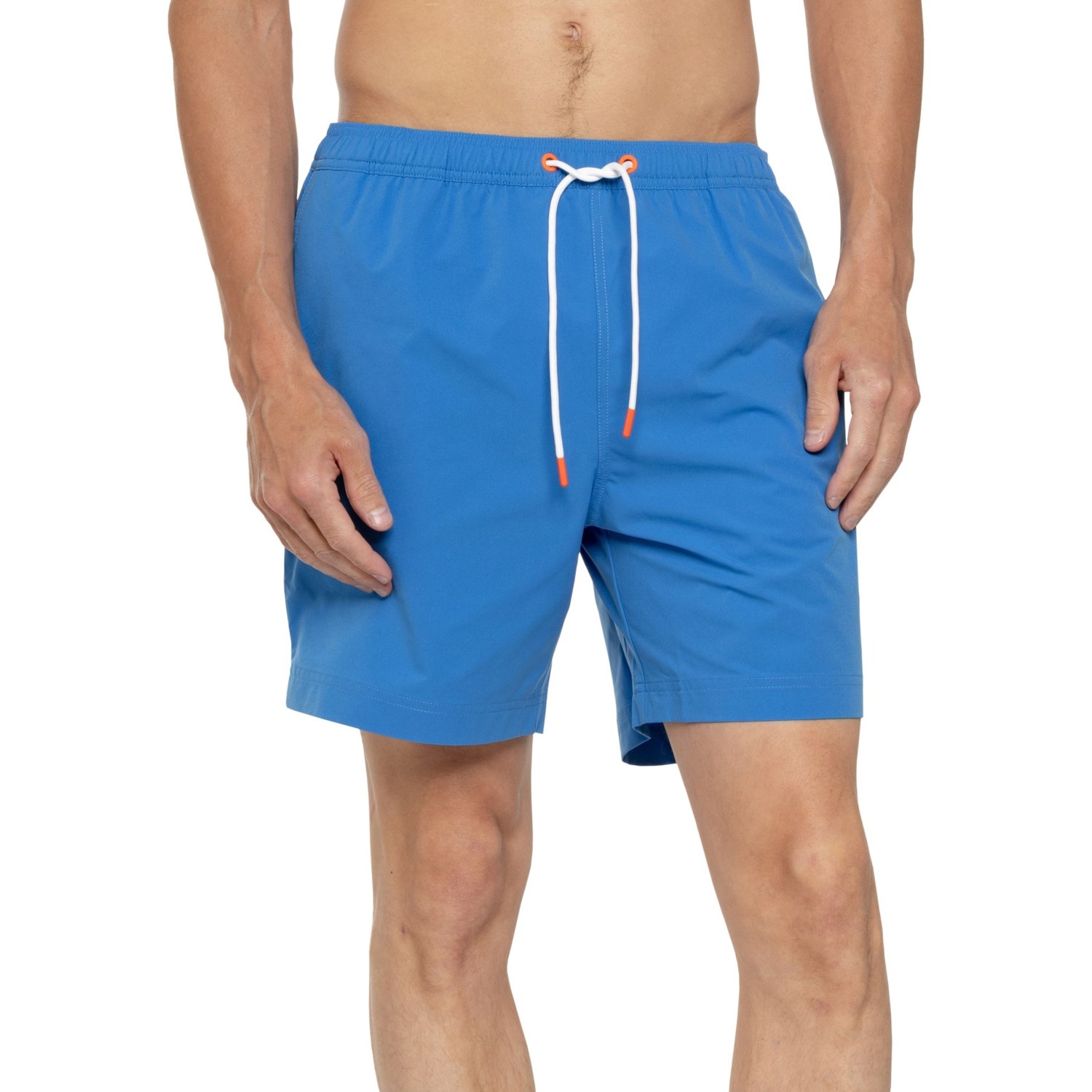 SWIMS Saline Swim Shorts - Save 82%