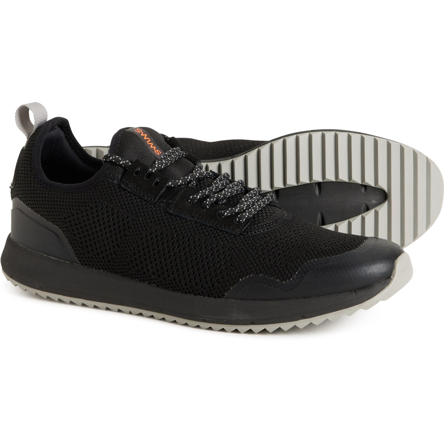 SWIMS Tasso Runner Running Sneakers (For Men) - Save 80%