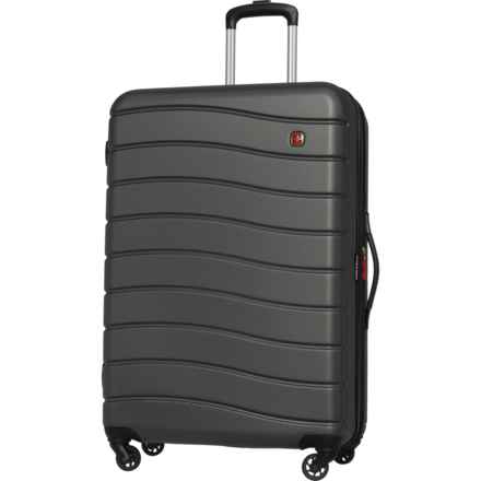 Swiss Gear Travel & Luggage: Average savings of 32% at Sierra