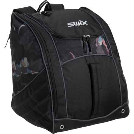 Swix average savings of 30% at Sierra
