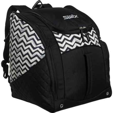 Boot Bag average savings of 30% at Sierra