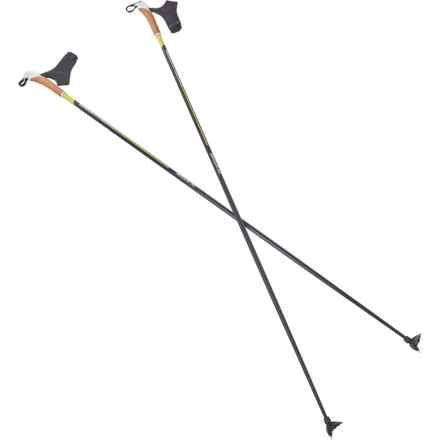 Swix average savings of 35% at Sierra