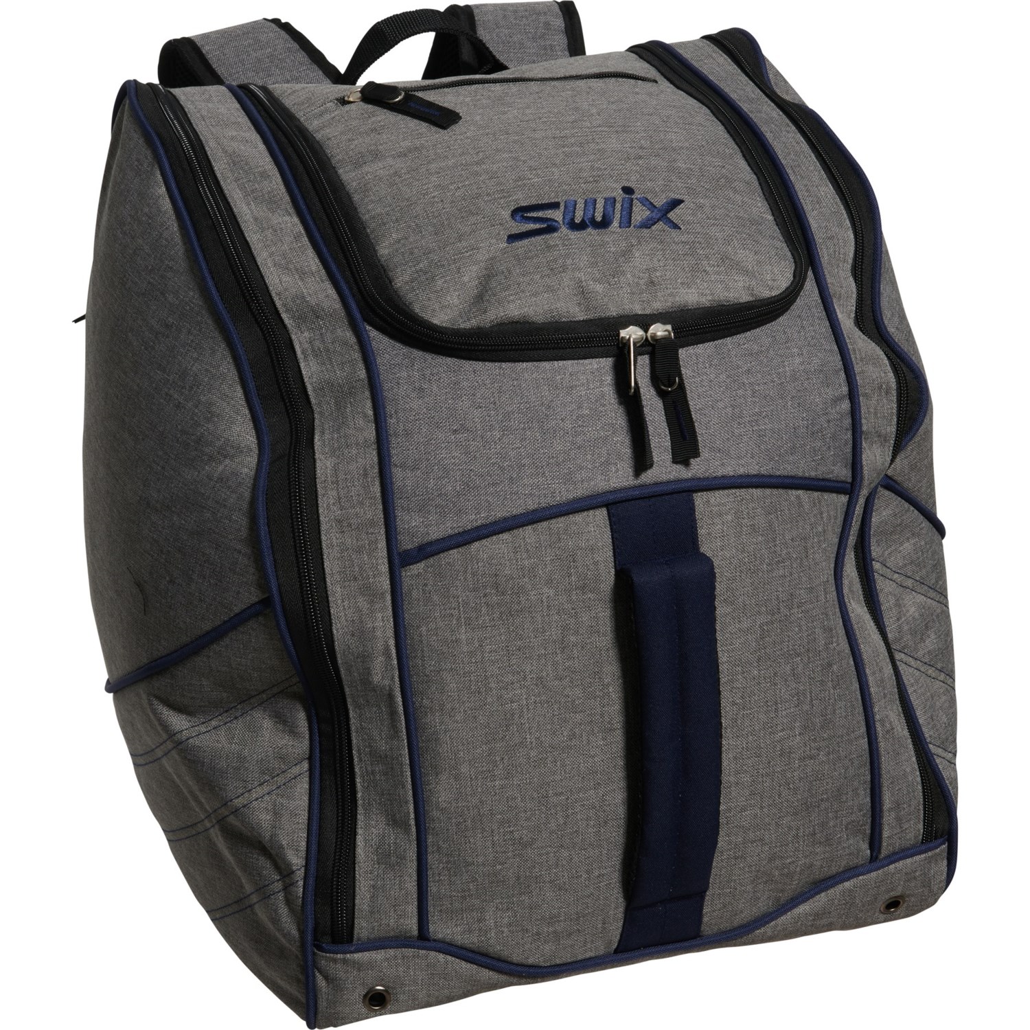Swix Tri Pack Ski Boot Bag - Save 33%
