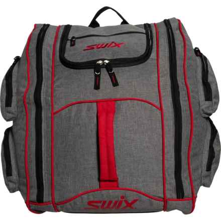 Swix average savings of 31% at Sierra