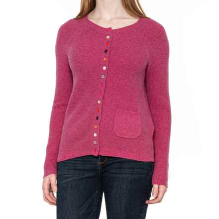 Tabitha Webb Women's Sweaters: Average savings of 45% at Sierra