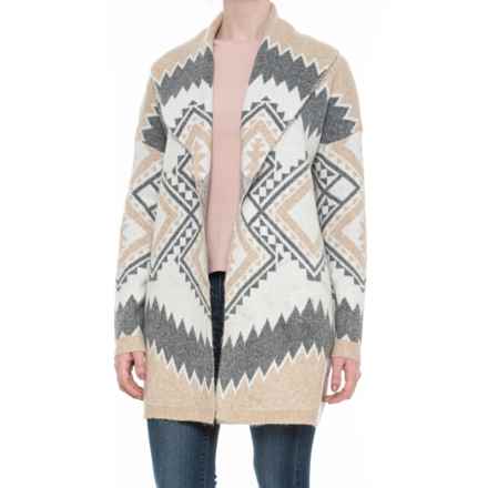 Aztec average savings of 57% at Sierra