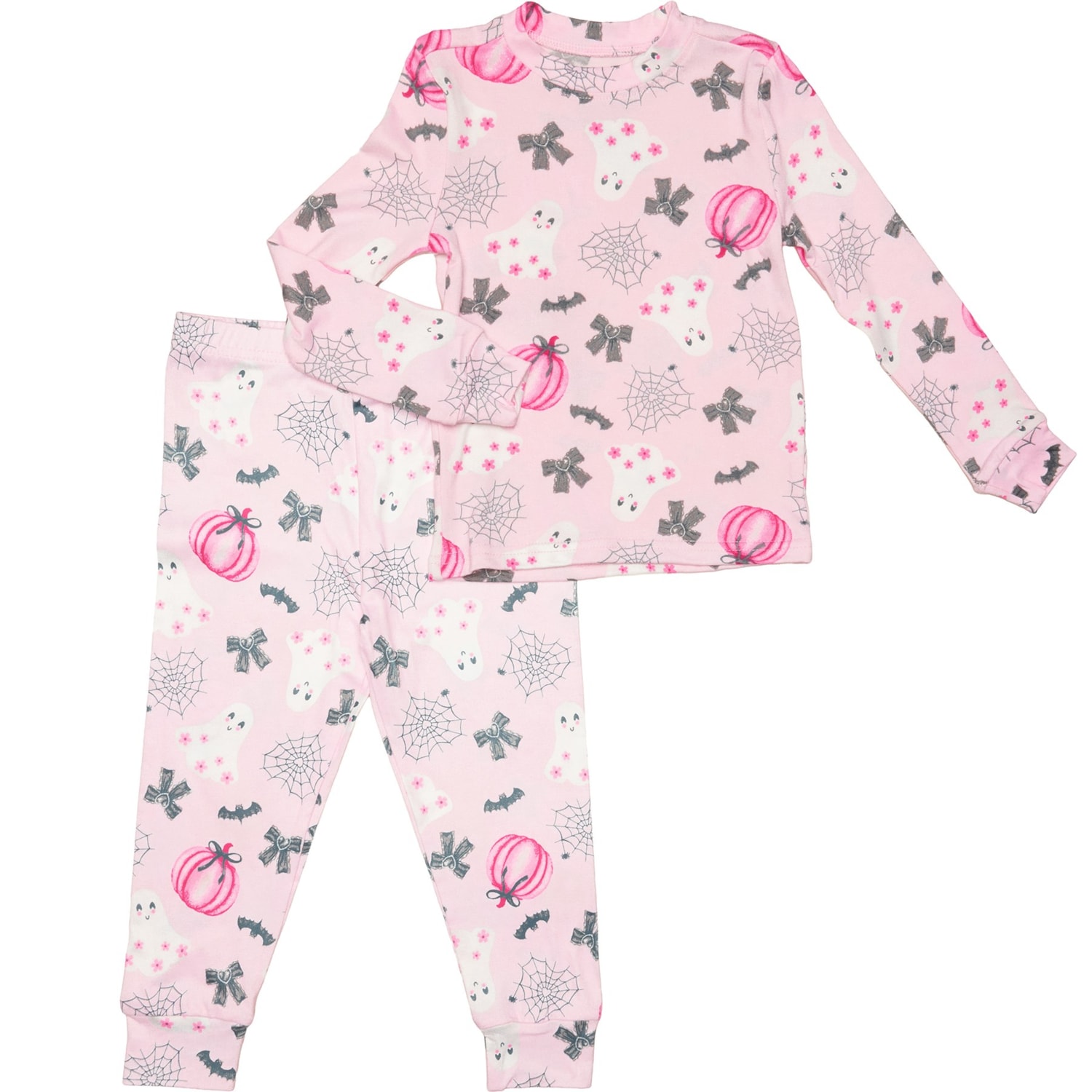 Tahari Toddler Pajamas