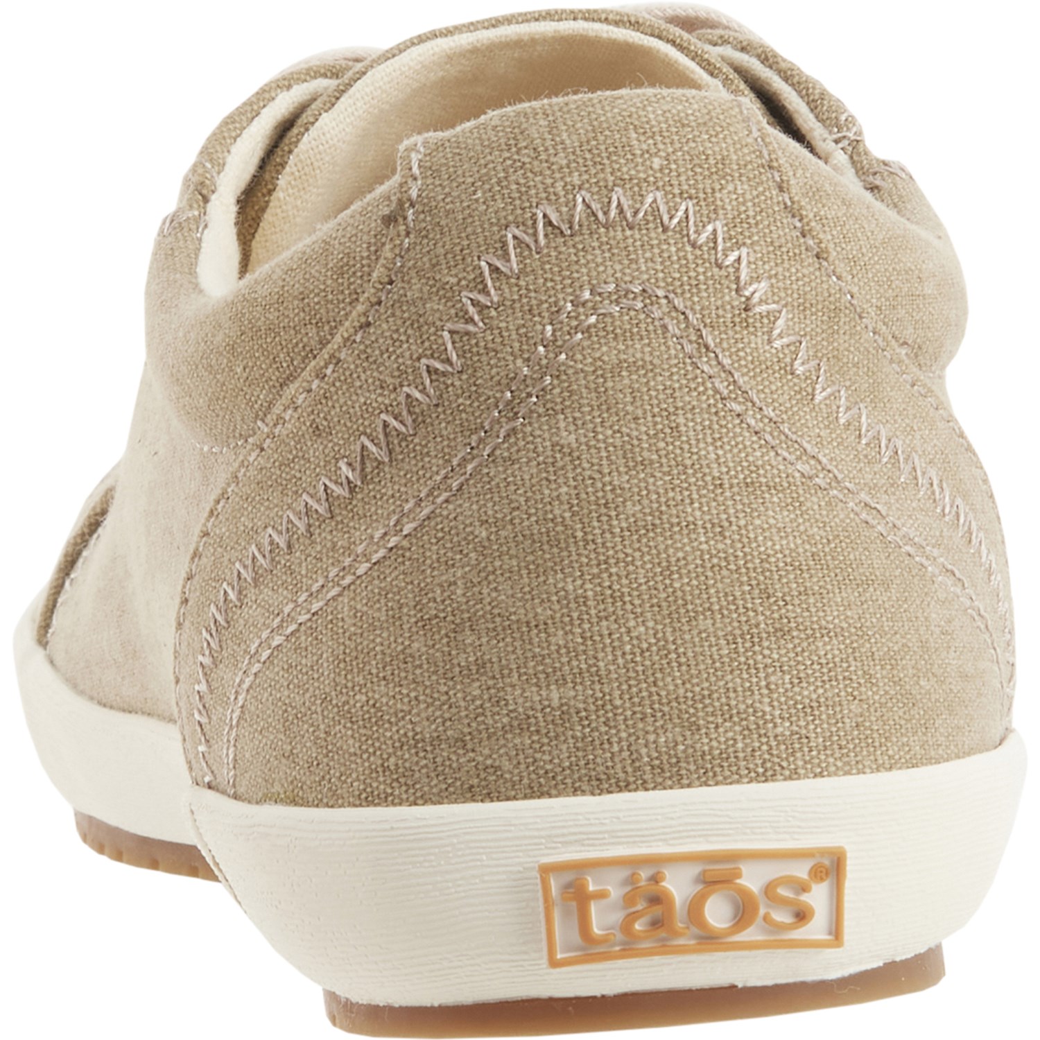 Taos Footwear Star Sneakers (For Women) - Save 55%