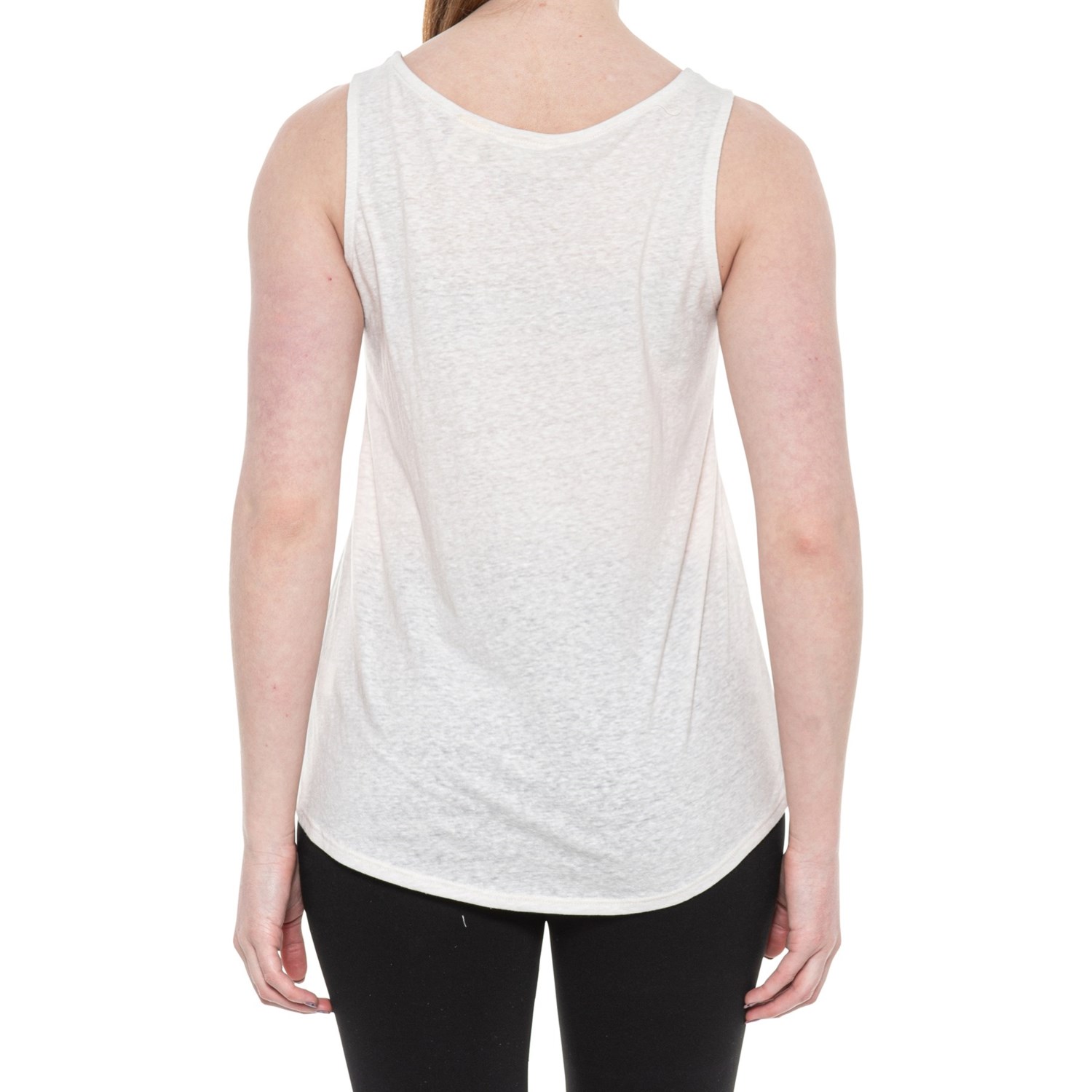 Telluride Clothing Company Scoop Neck Tank Top - Save 61%