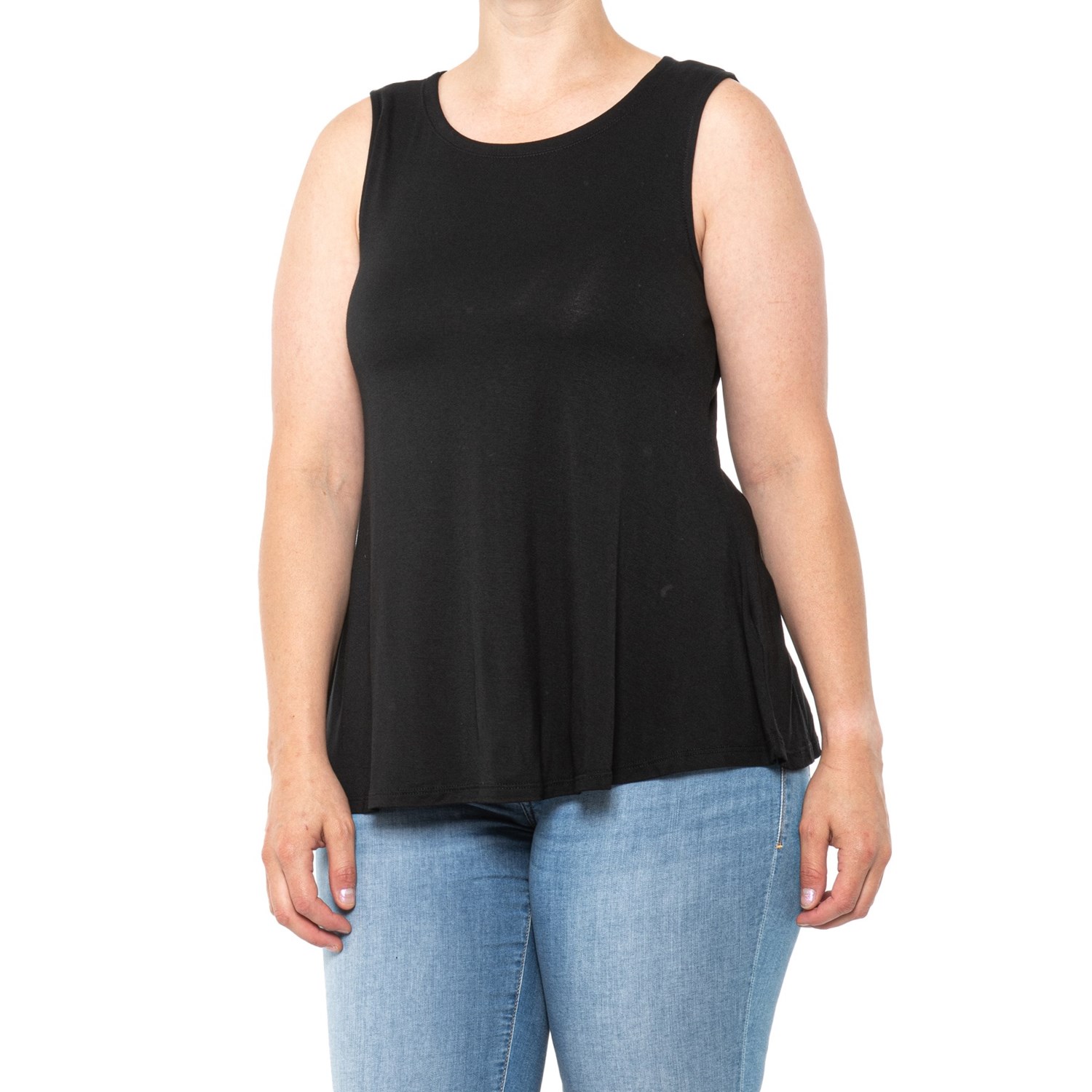Telluride Swing Tank Top (For Women) - Save 35%