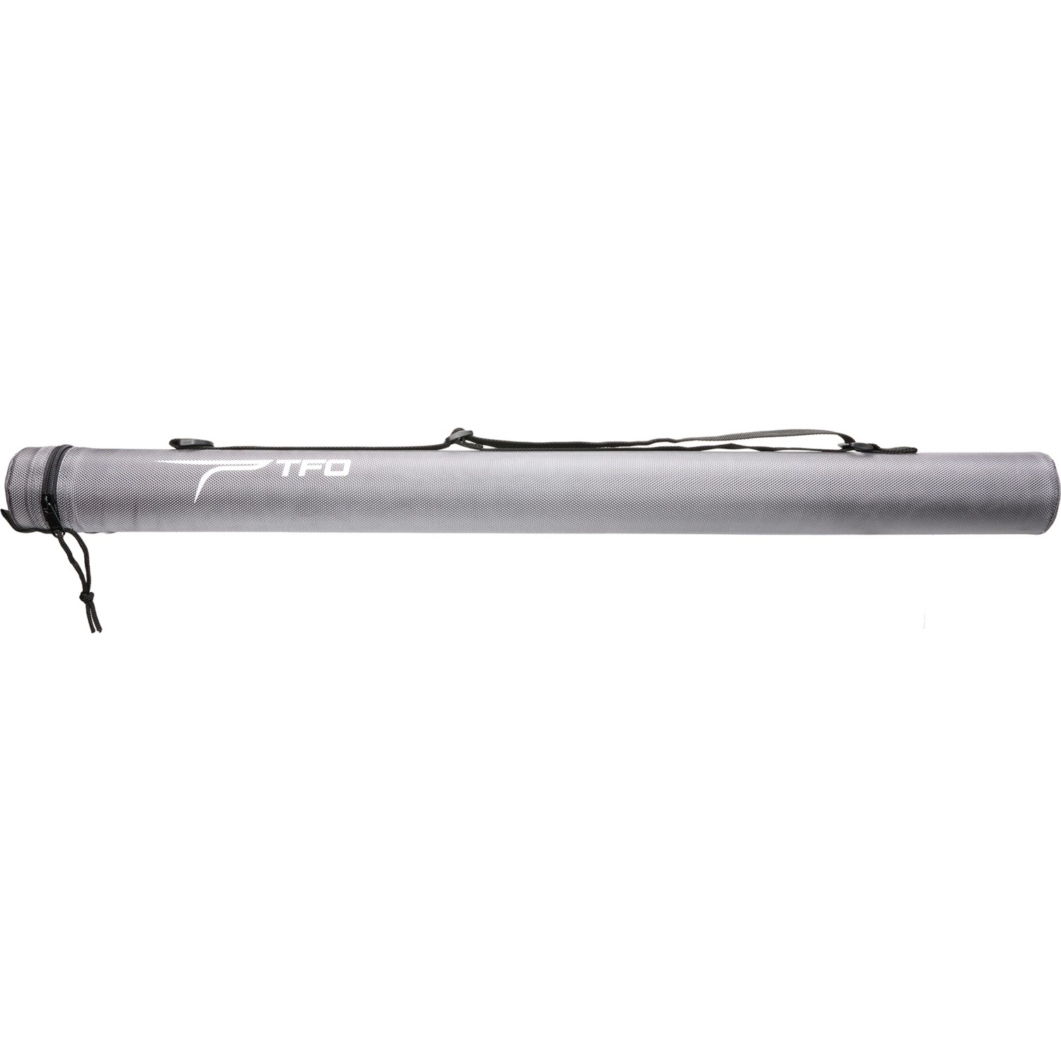 Temple Fork Outfitters Axiom 2-X Saltwater Fly Rod with Case - 11wt, 9 ...