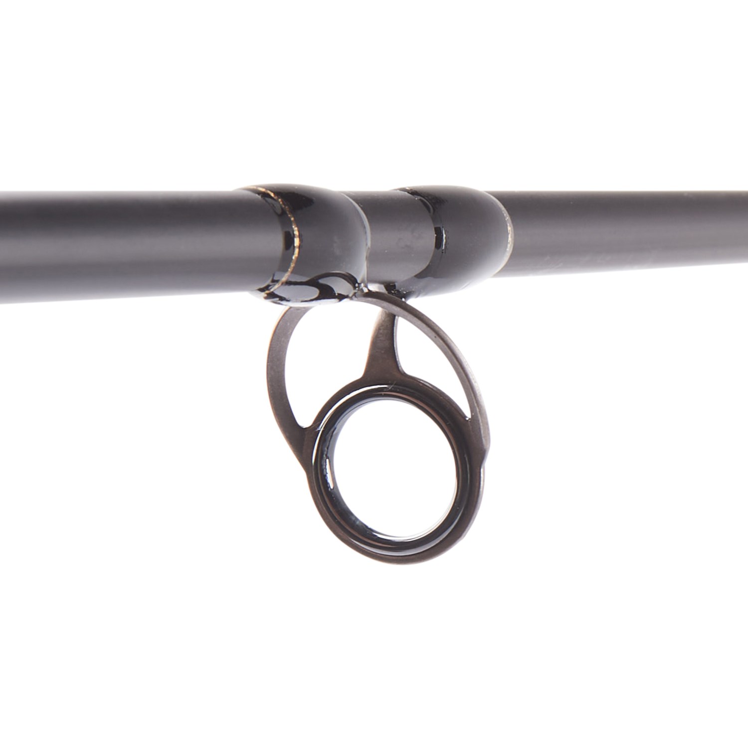 Temple Fork Outfitters Professional II Fly Rod - 5wt, 9’, 4-Piece ...