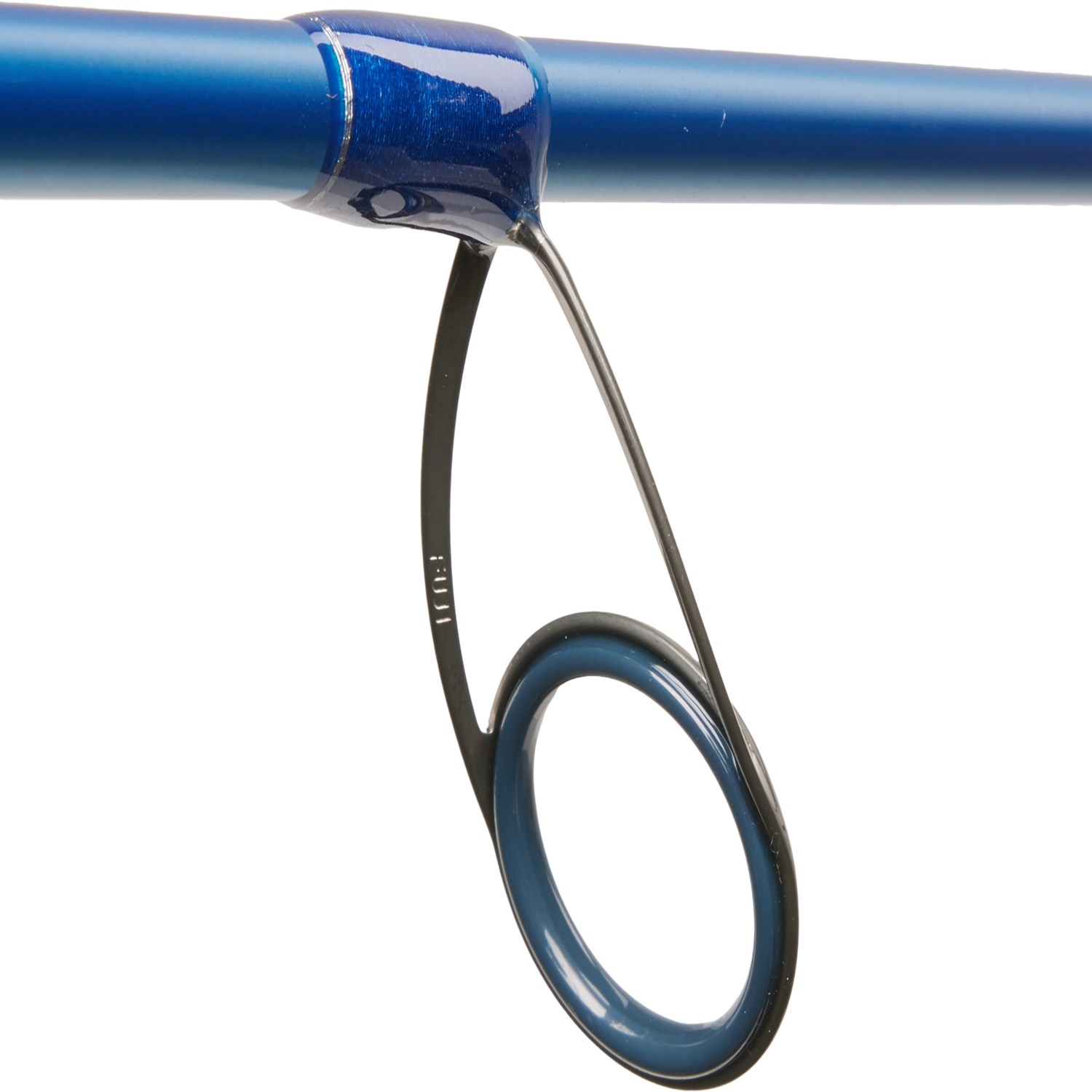 Temple Fork Outfitters Traveler Light Spinning Rod - 7’, 3-Piece - Save 51%