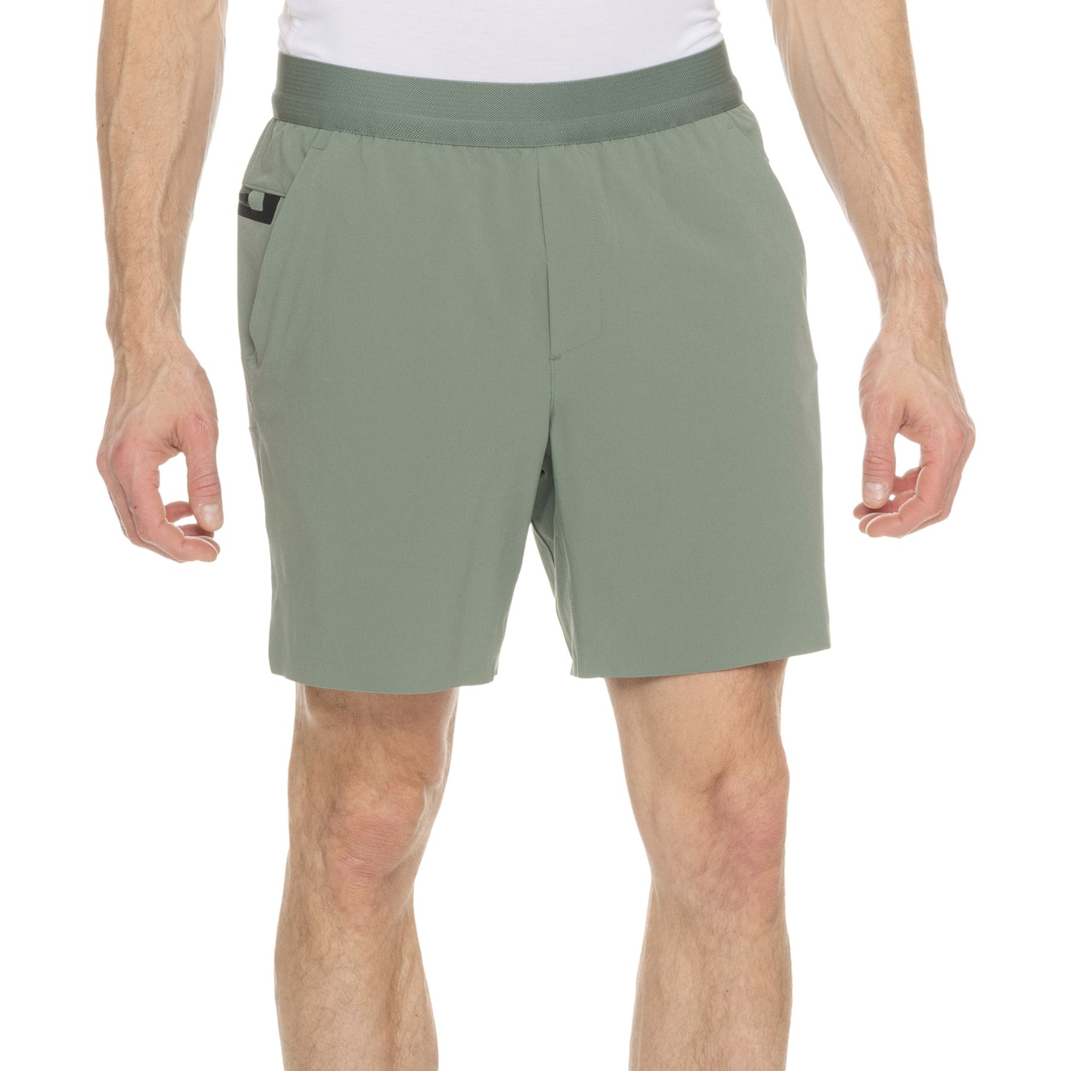 TEN THOUSAND Rep Shorts - 7" - Save 39%