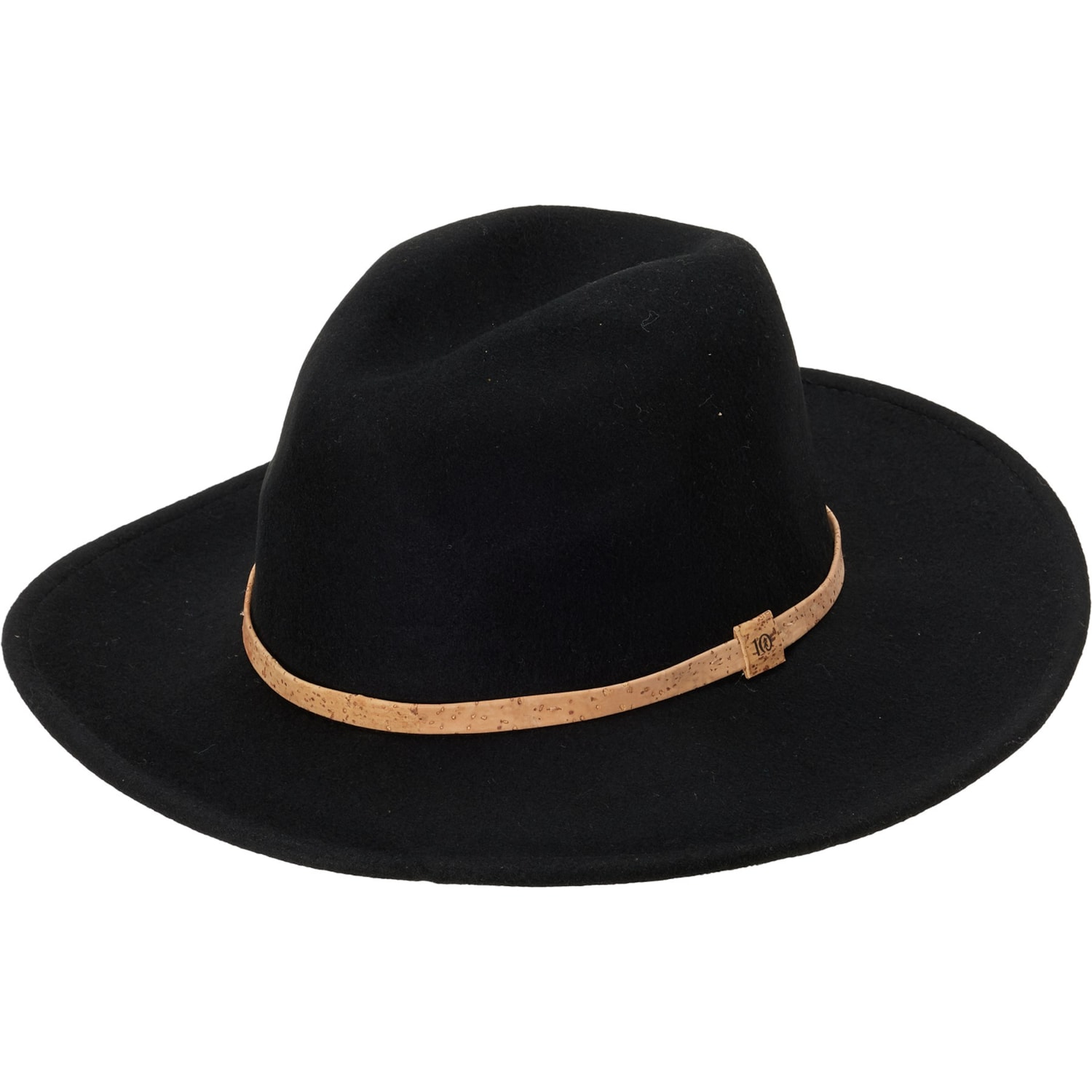 tentree Festival Hat - Wool - Save 70%