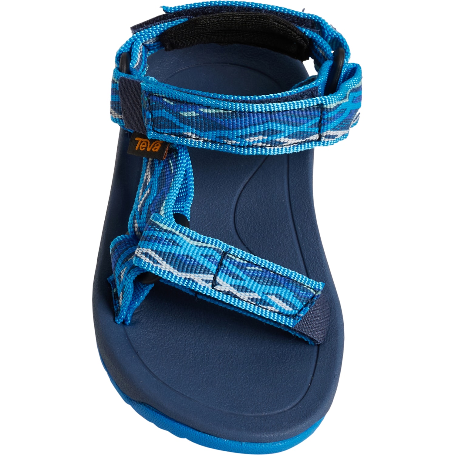 Teva Boys Hurricane XLT 2 Sandals - Save 62%