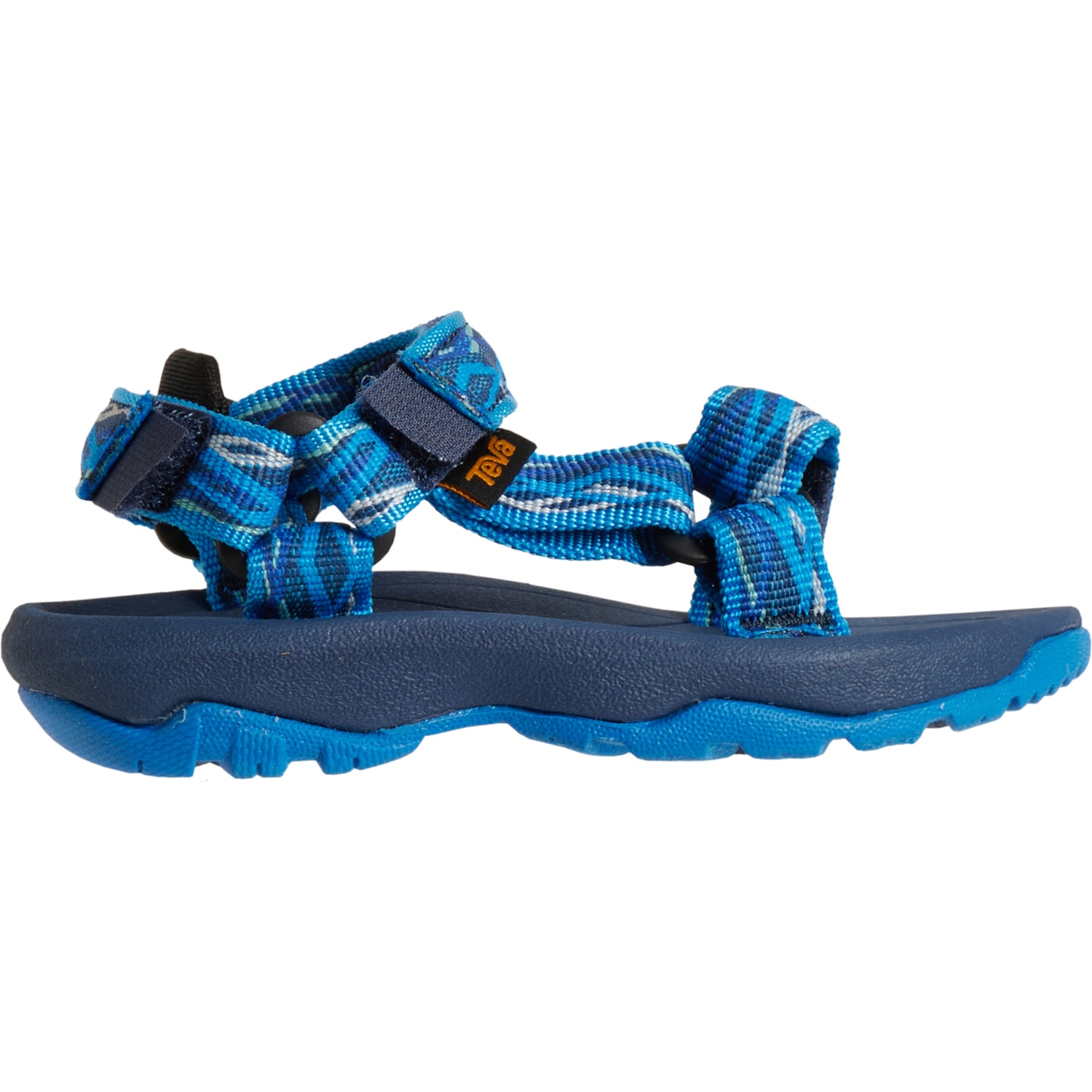 Teva Boys Hurricane XLT 2 Sandals - Save 62%