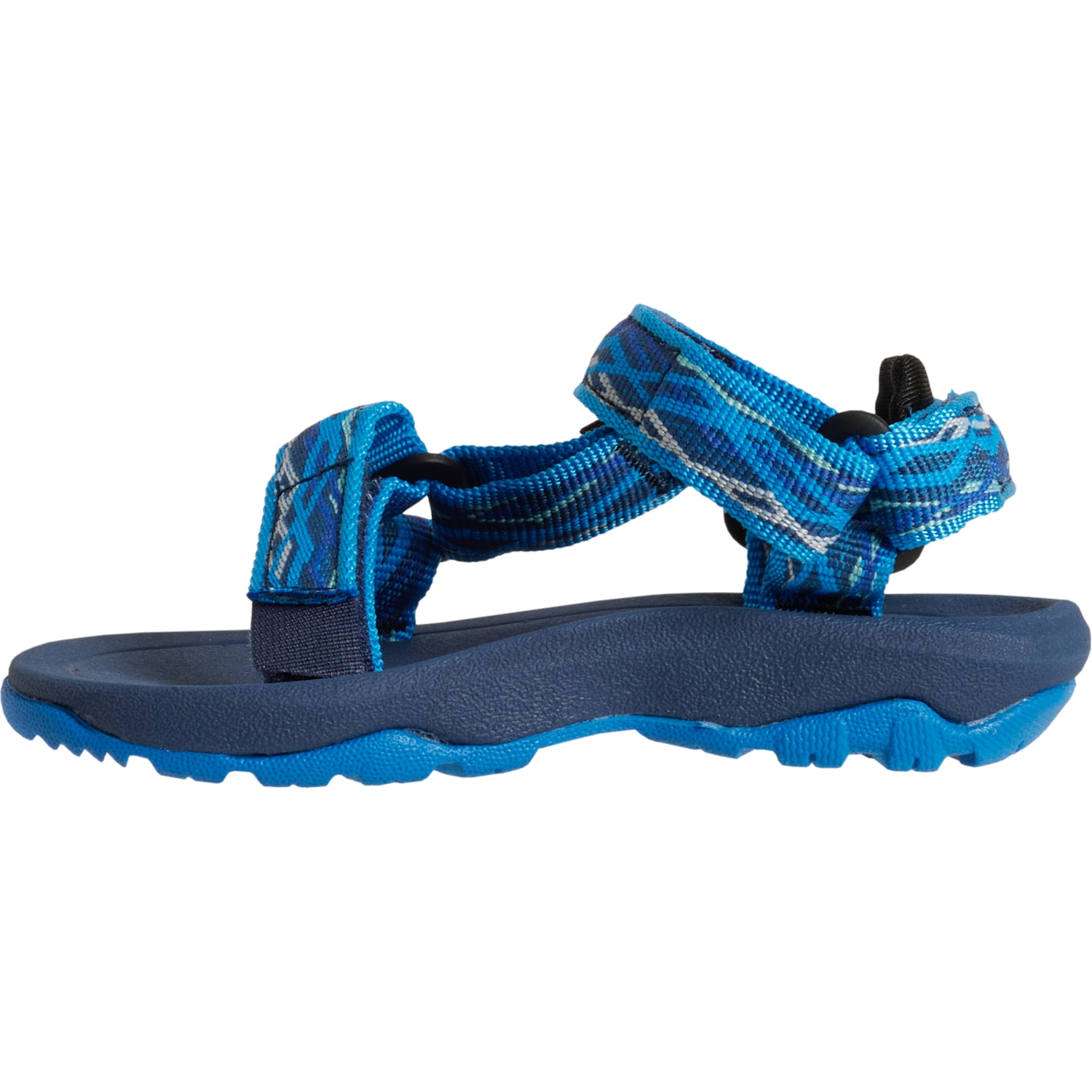 Teva Boys Hurricane XLT 2 Sandals - Save 62%