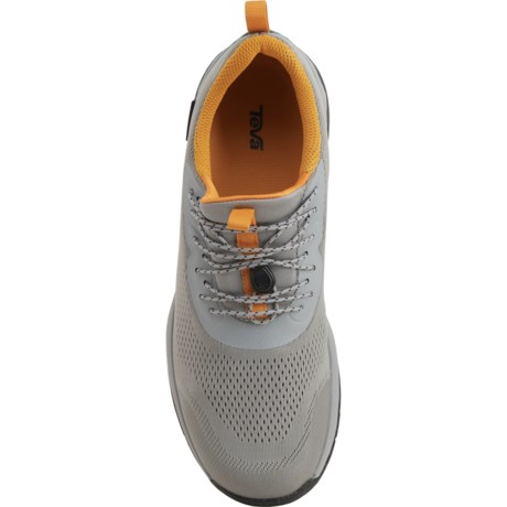 Teva Gateway Swift Hiking Shoes (For Men) - Save 33%