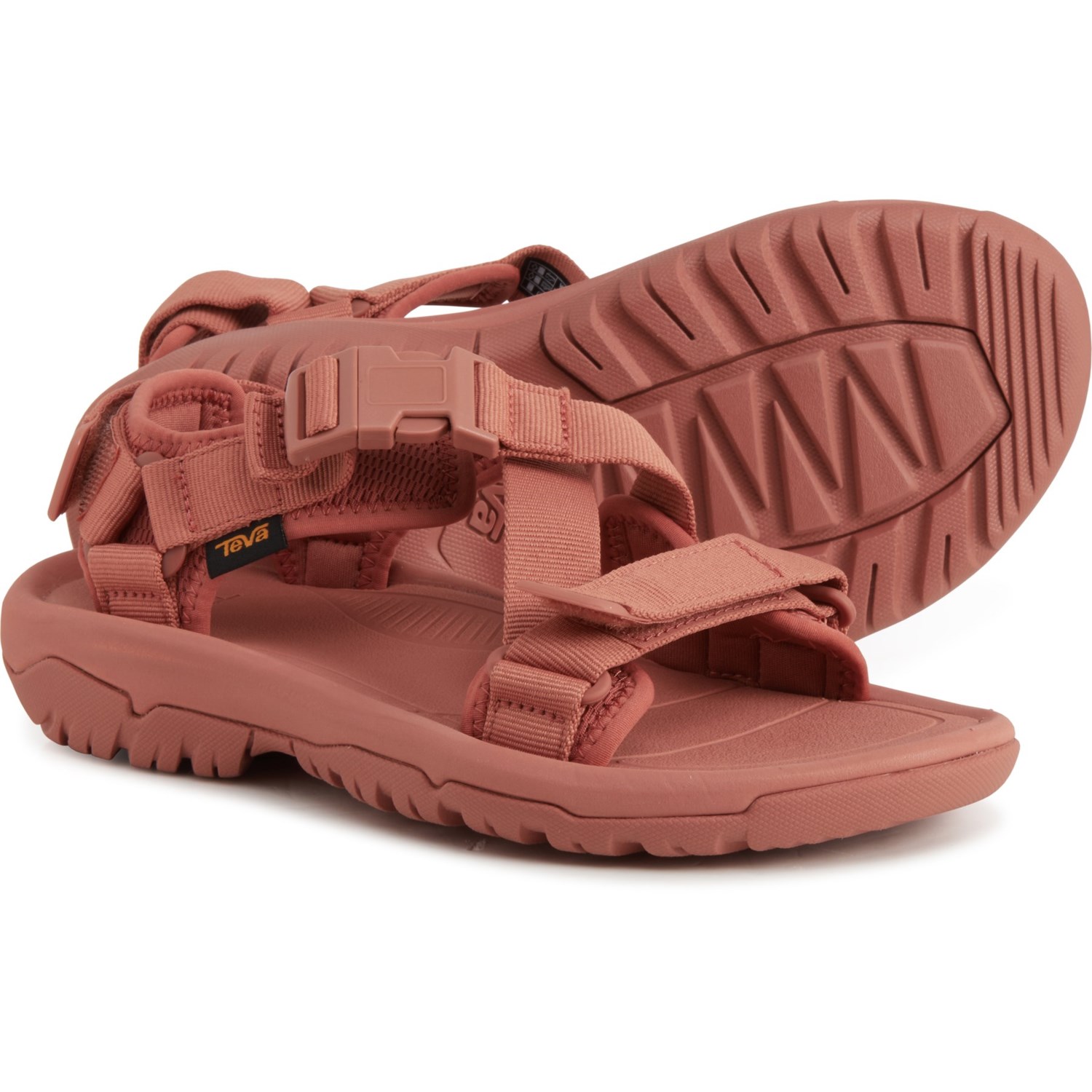 Teva Hurricane Verge Sandals (For Women) - Save 20%