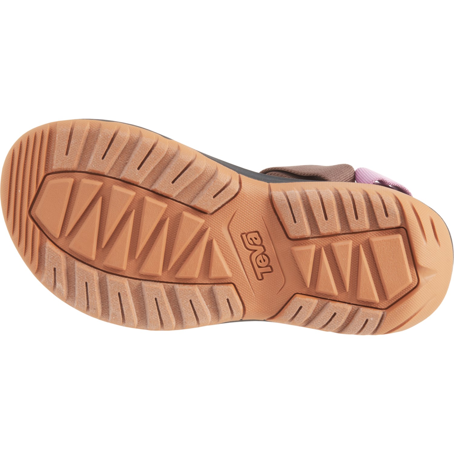 Teva Hurricane XLT2 Sport Sandals (For Women) - Save 33%