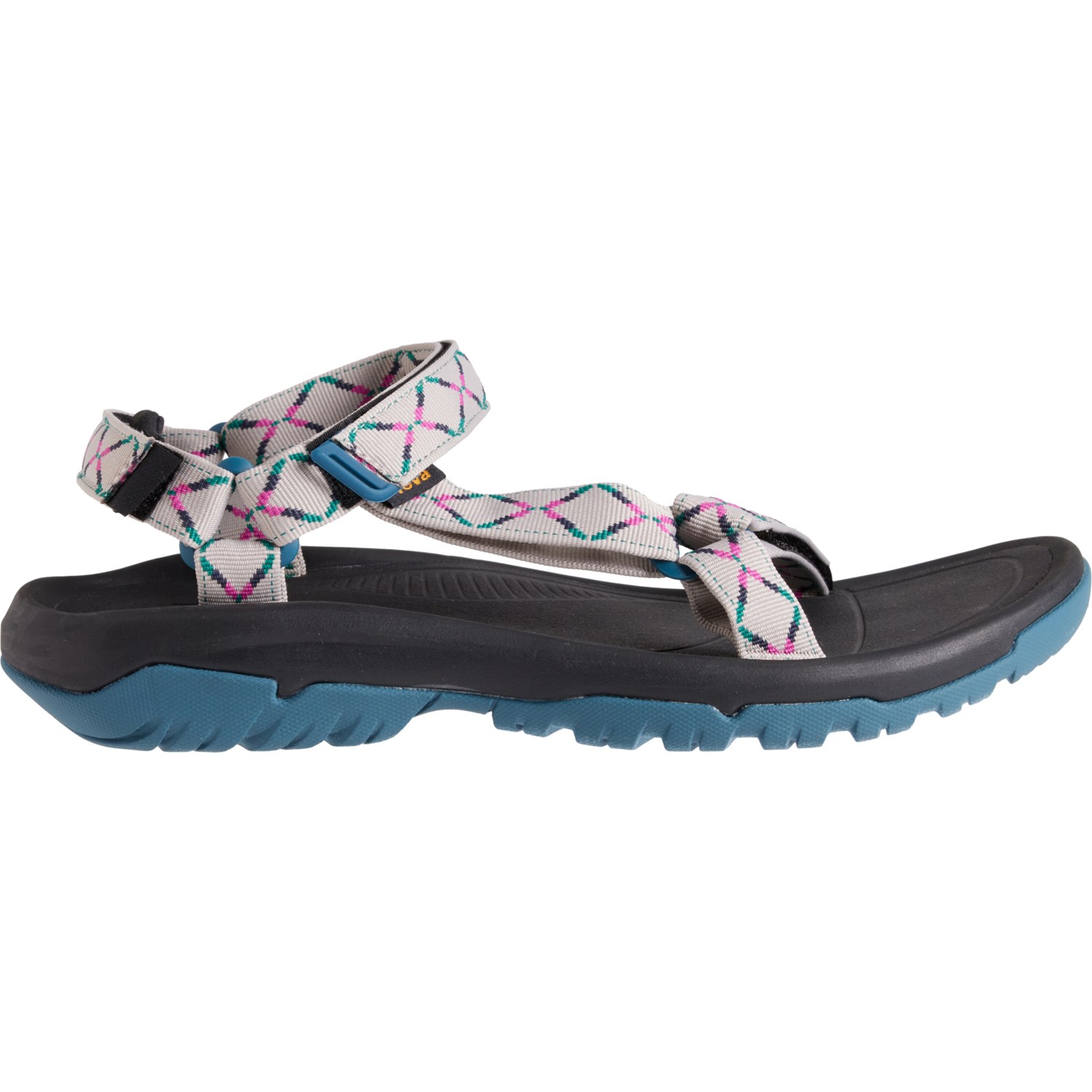 Teva Hurricane XLT2 Sport Sandals (For Women) - Save 40%