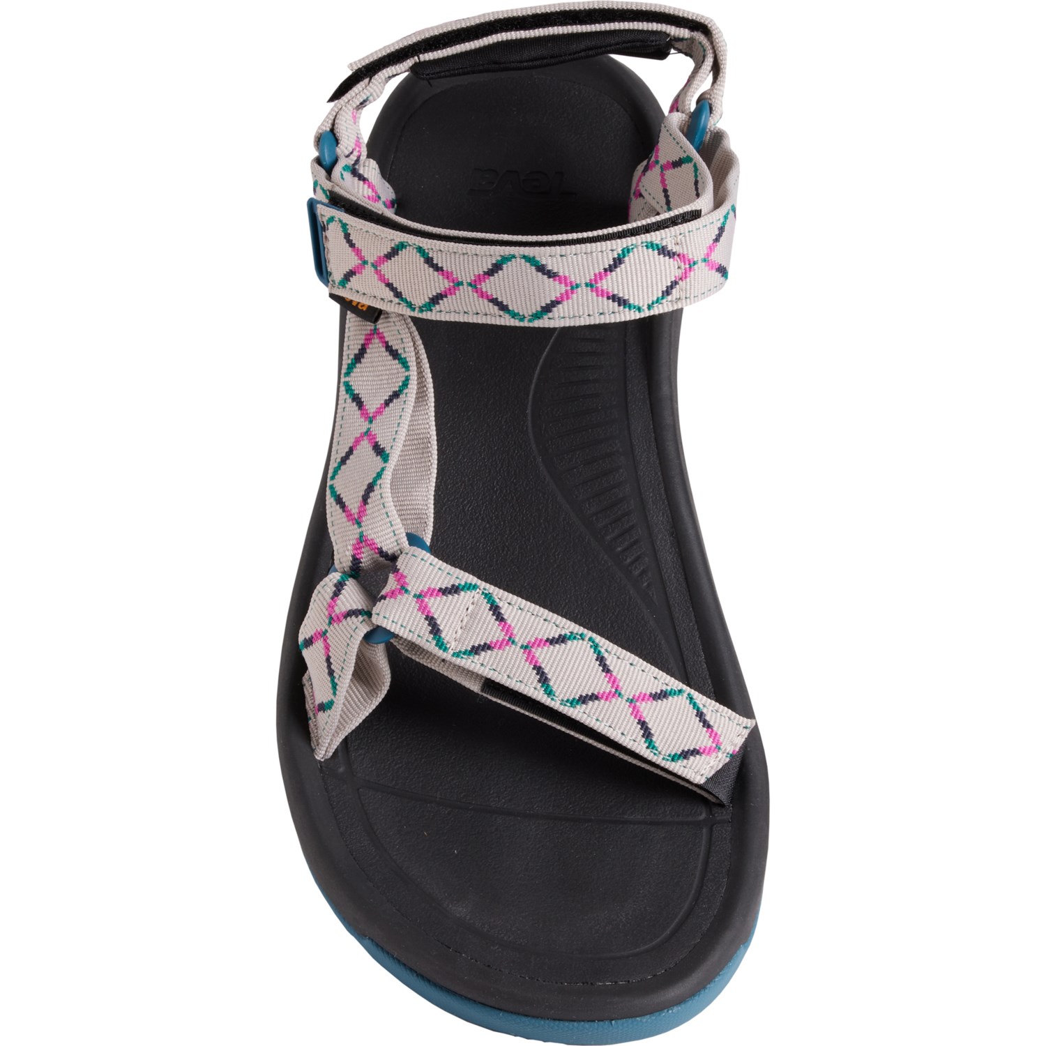 Teva Hurricane XLT2 Sport Sandals (For Women) - Save 40%