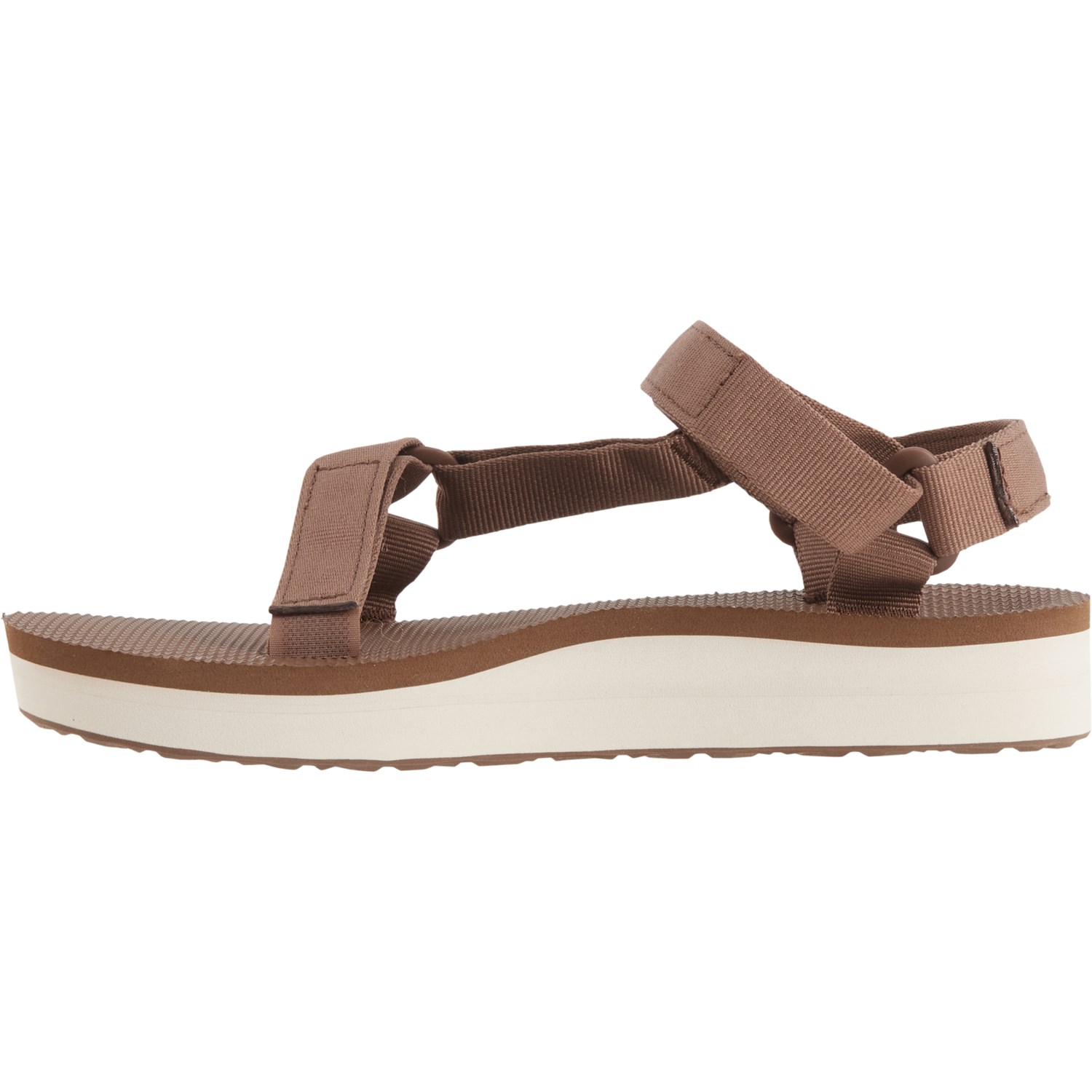 Teva Midform Universal Sport Sandals (For Women) - Save 44%