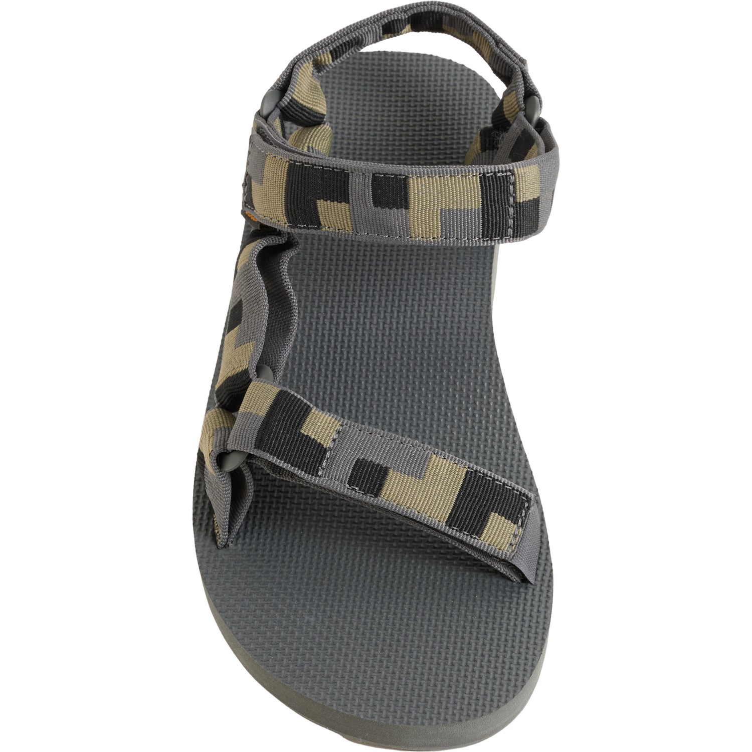 Teva Original Universal Sport Sandals (For Men) - Save 60%