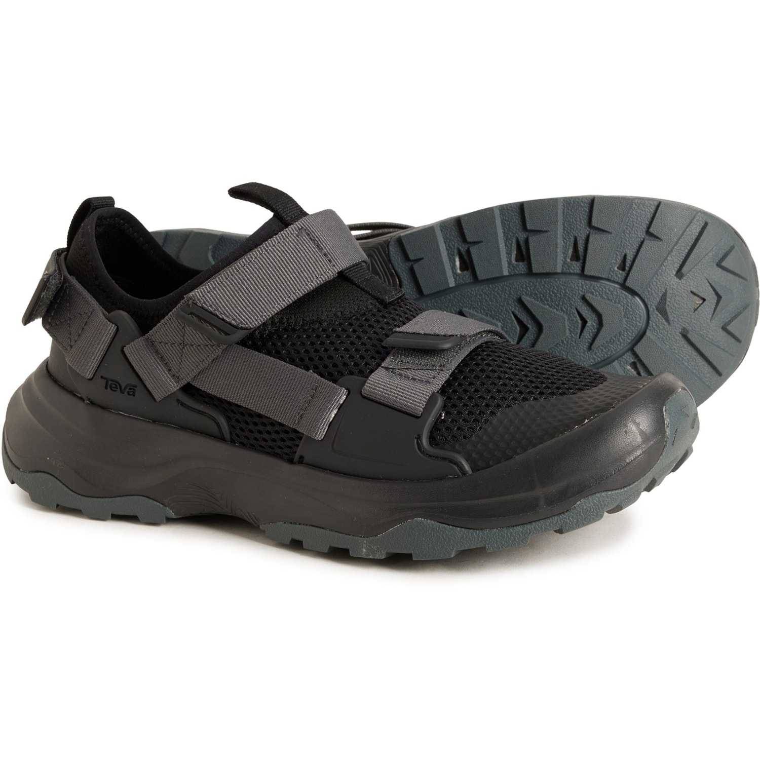 Teva Outflow Universal Water Shoes (For Men) - Save 38%