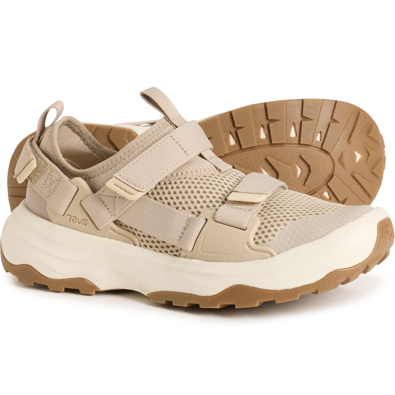 Teva Outflow Universal Water Shoes (For Women) - Save 60%