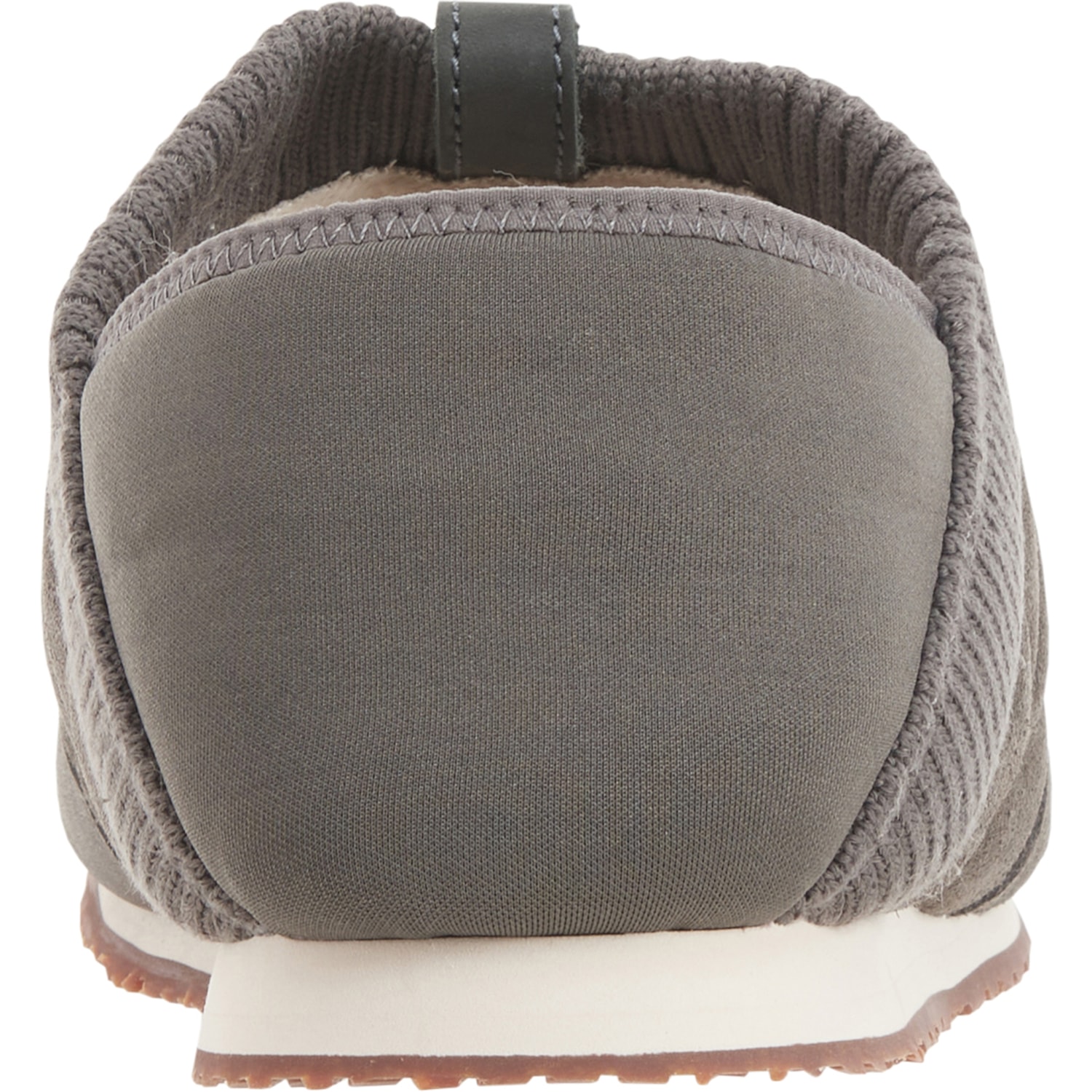 Teva ReEMBER Plushed Shoes (For Men) - Save 27%