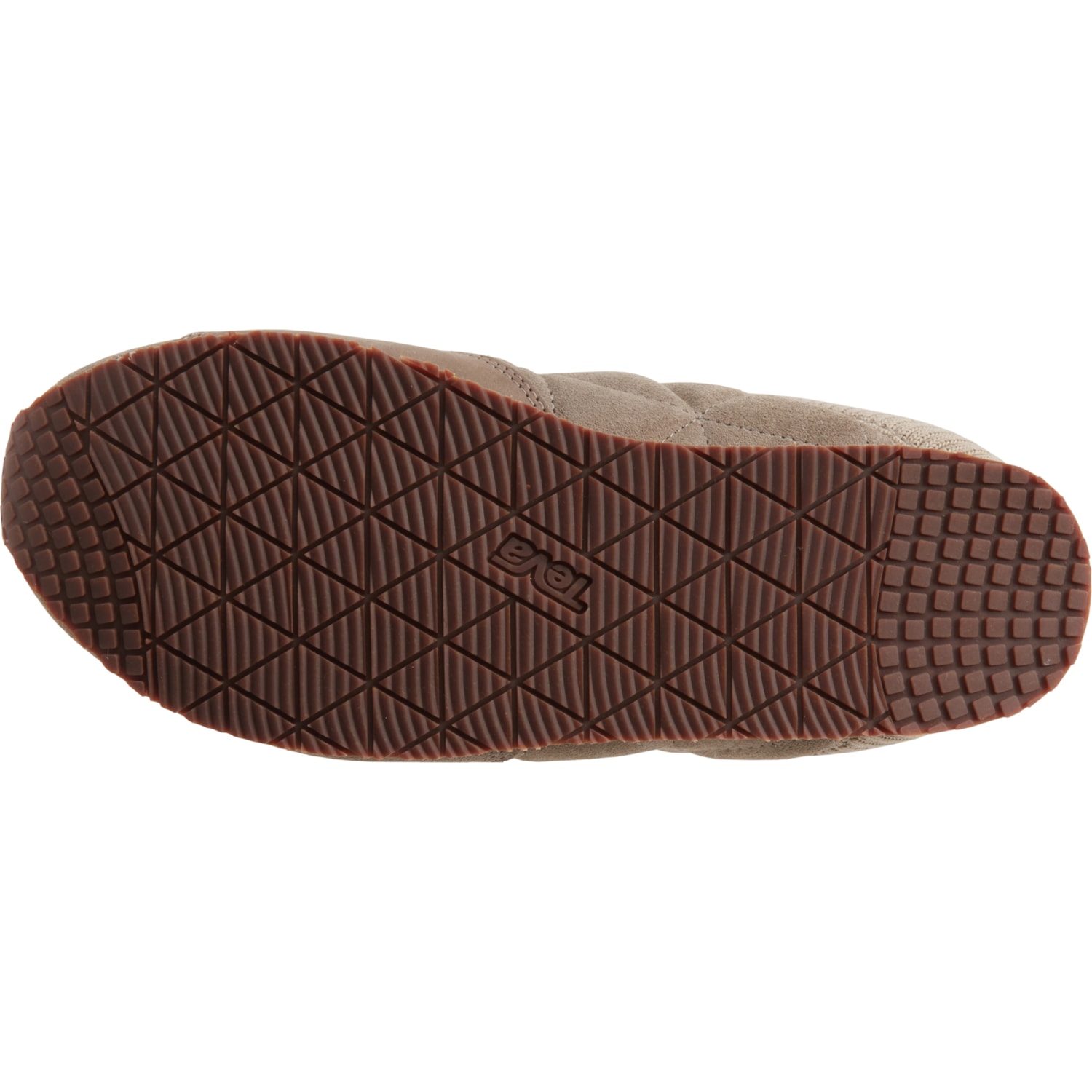 Teva ReEMBER Plushed Shoes (For Men) - Save 27%